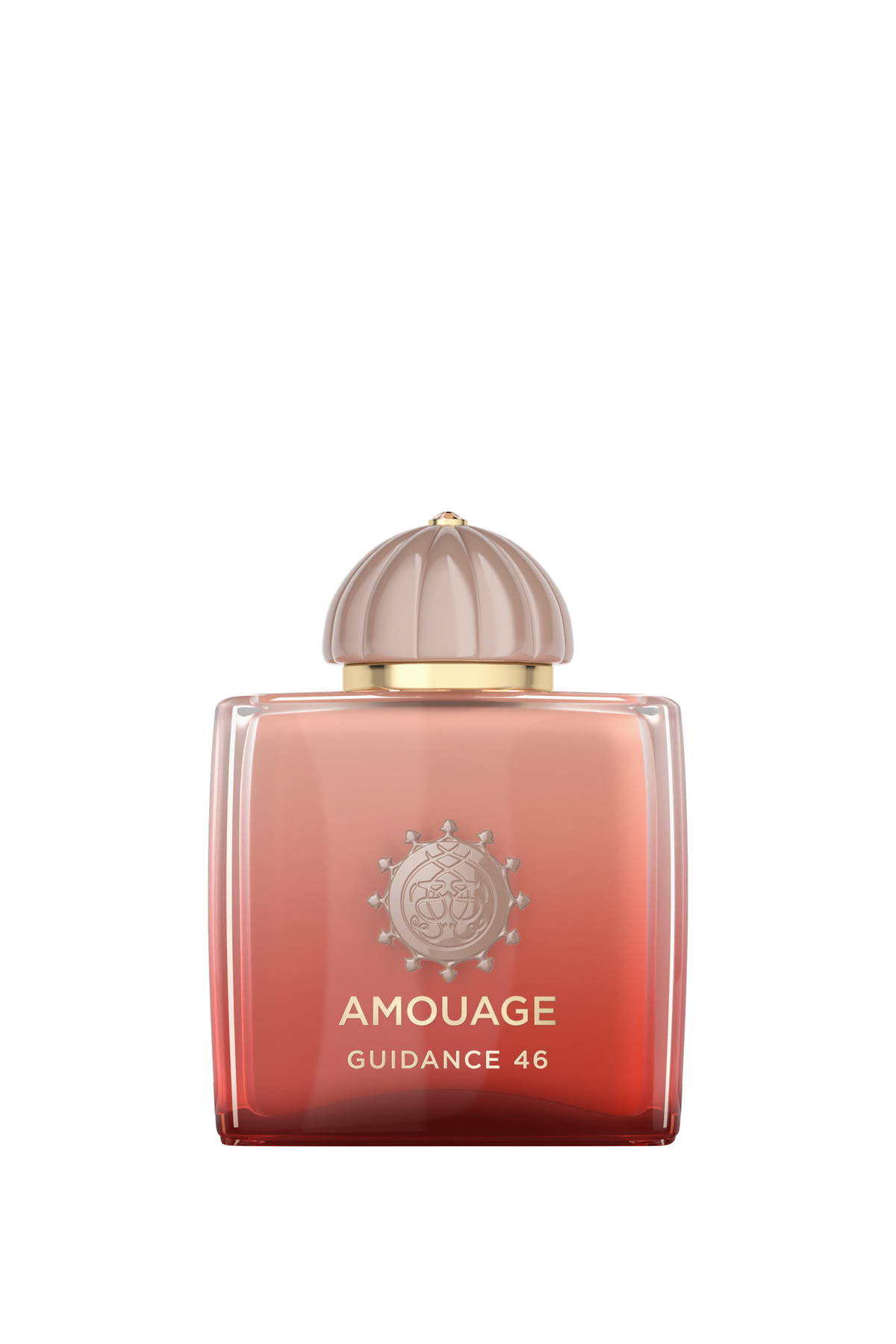 Amouage Guidance 46 Exceptional Extrait 100ml Kadın Parfüm - Fiyatı ...