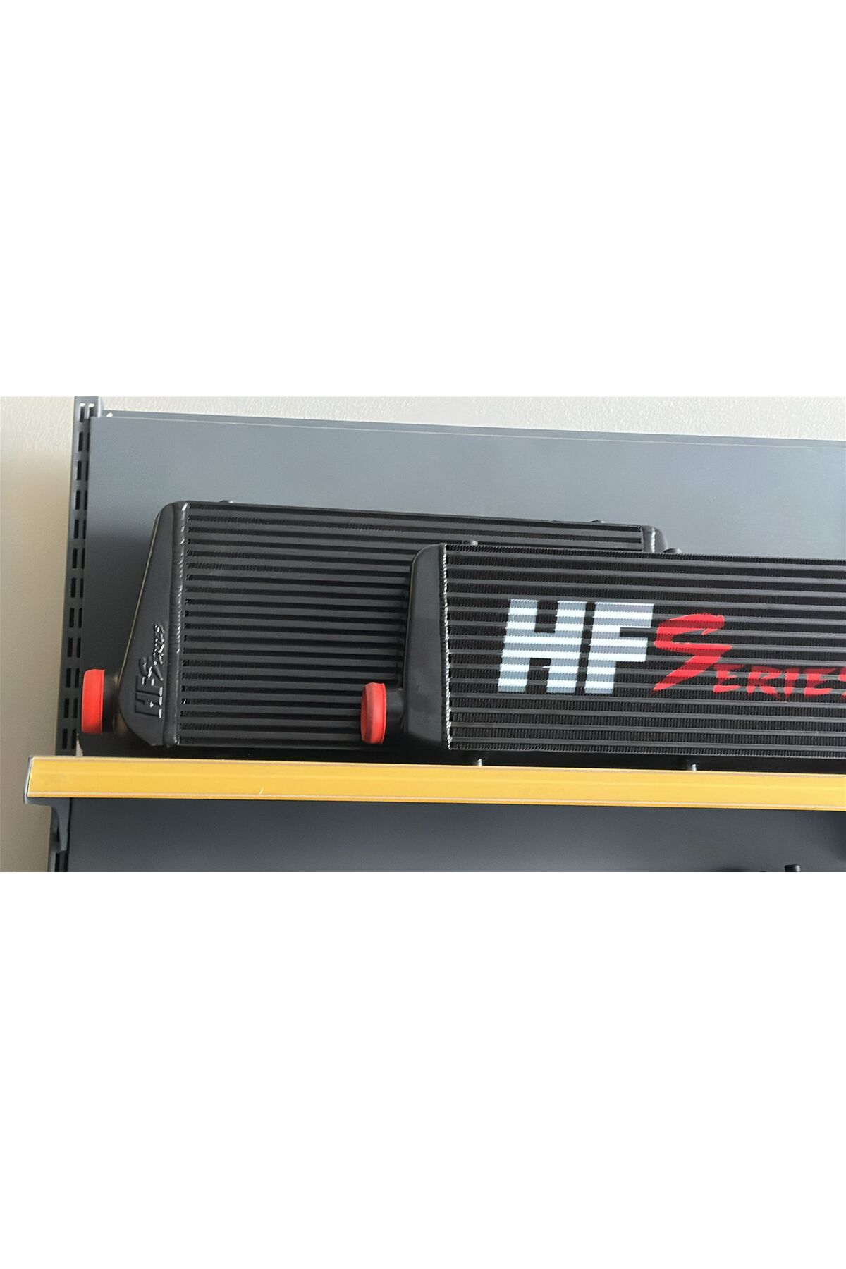 HG HF serisi İntercooler 11.5 litre - Fiyatı, Yorumları