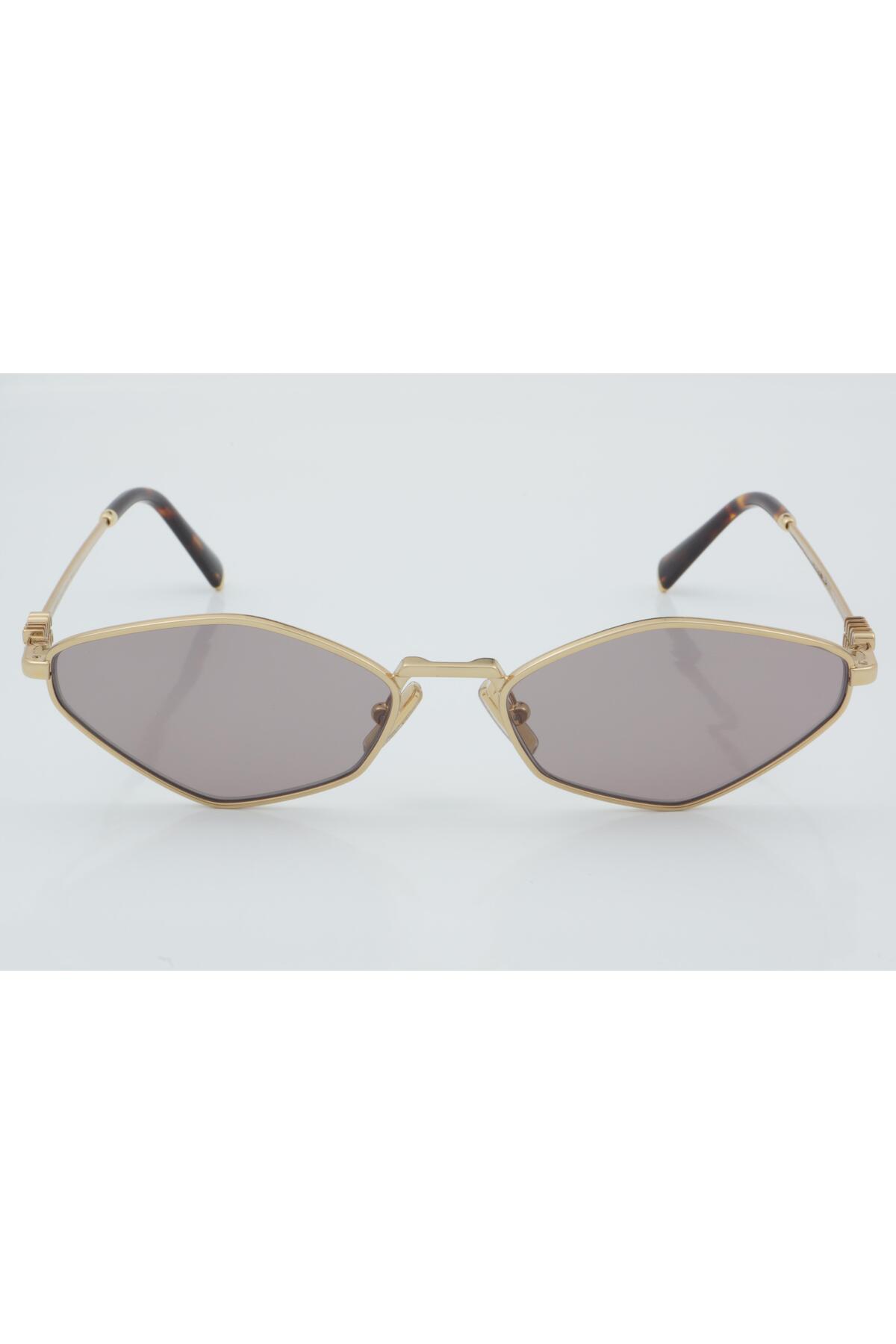 Miu Miu SMU 56Z 5AK-20I 56 - 01 Güneş Gözlüğü - Fiyatı, Yorumları