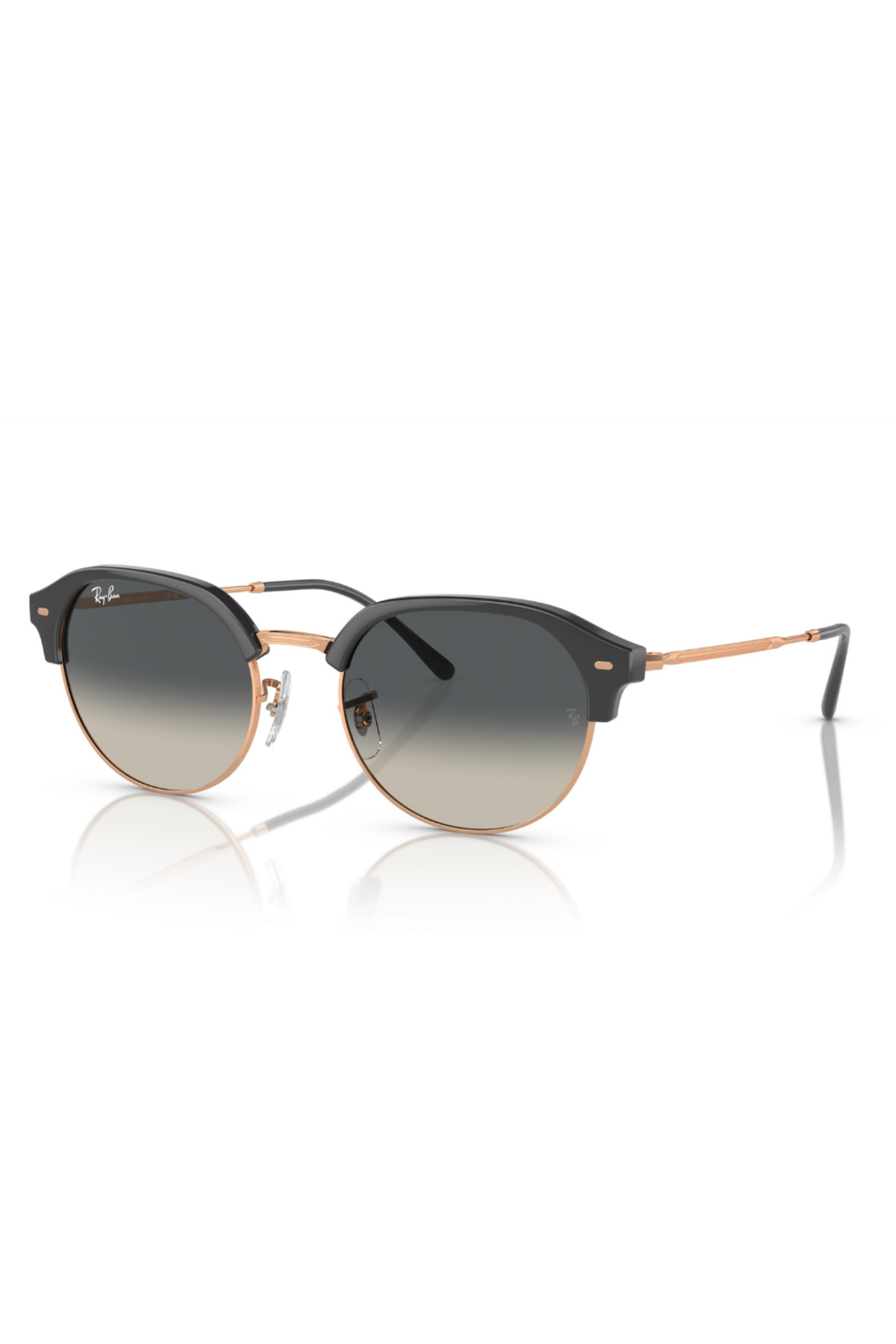 Ray-Ban RB 4429 6720/71 53 - Fiyatı, Yorumları