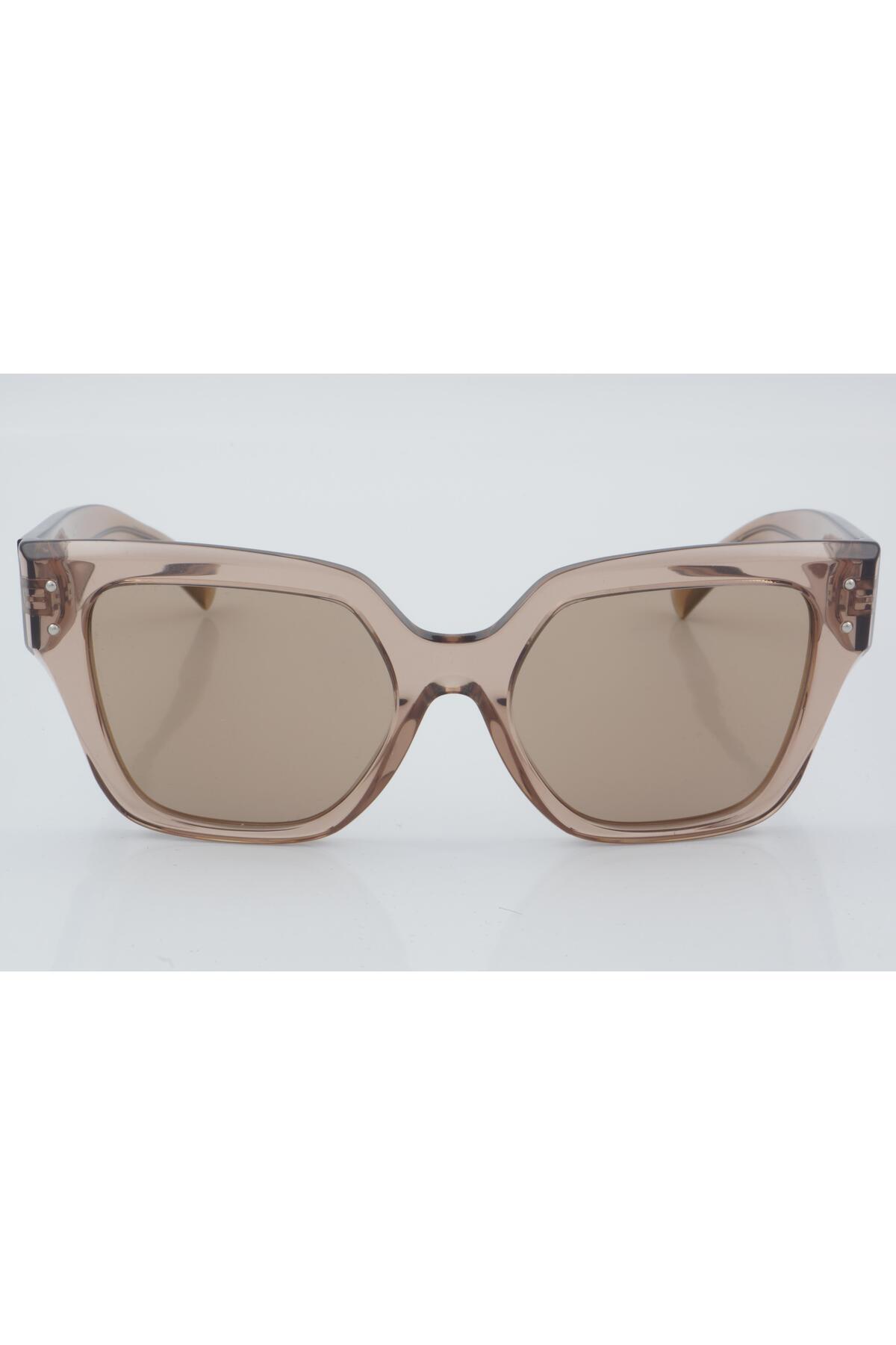 Dolce&Gabbana Dolce & Gabbana DG 4471 3432/5A 52 - 01 Güneş Gözlüğü ...