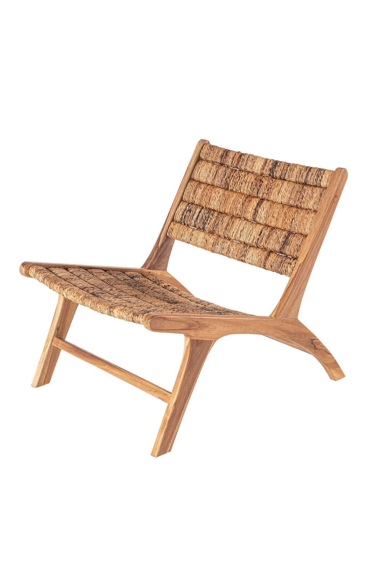 Chakra Abaca Berjer Kahve - Fiyatı, Yorumları