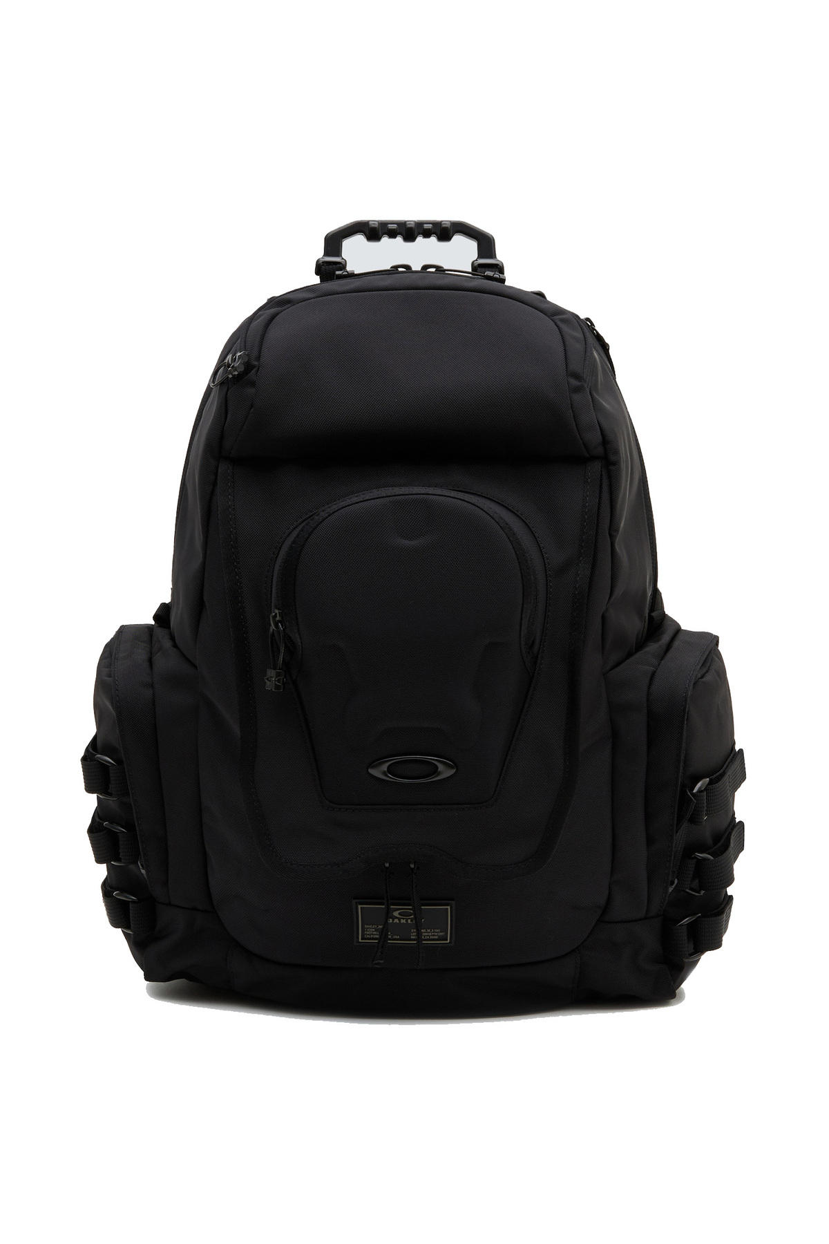 Oakley Icon Backpack 2.0 - Fiyatı, Yorumları