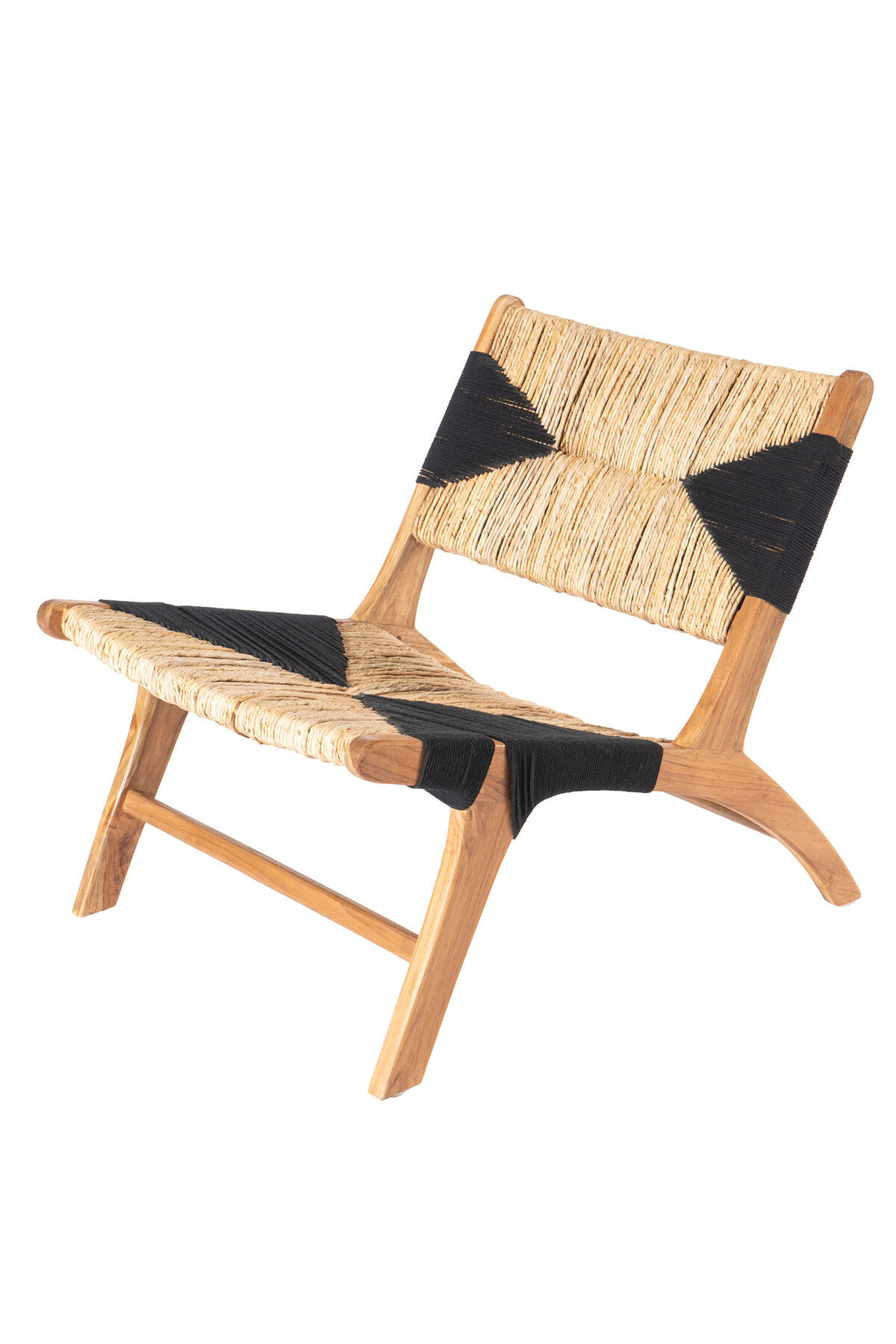 Chakra Kasia Berjer Natural - Fiyatı, Yorumları