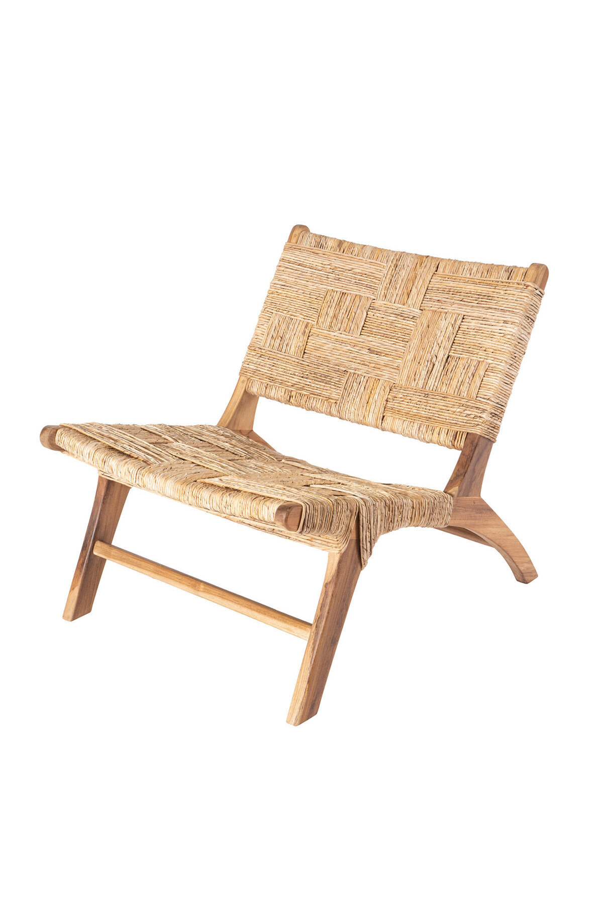 Chakra Lipat Berjer Natural - Fiyatı, Yorumları