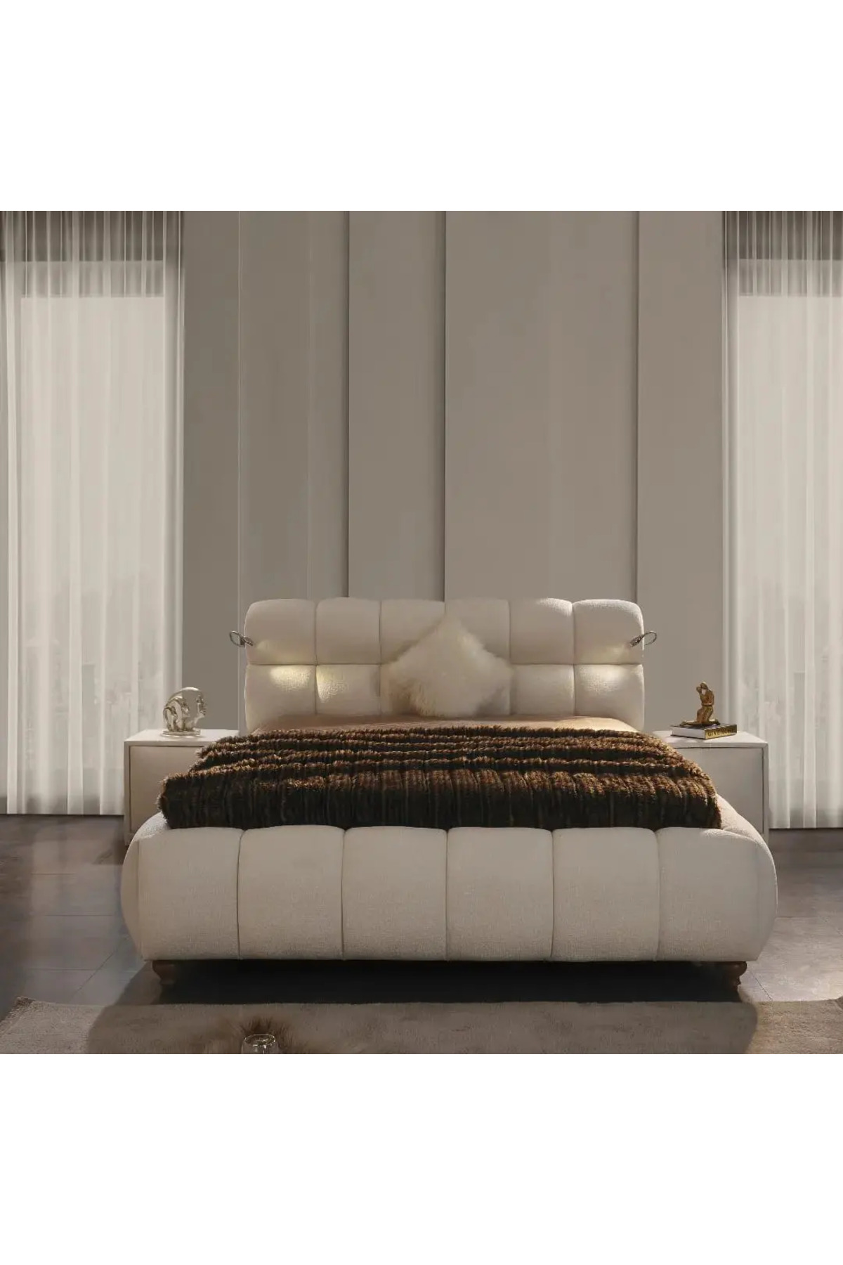 AURA SOFA My sitil - Fiyatı, Yorumları