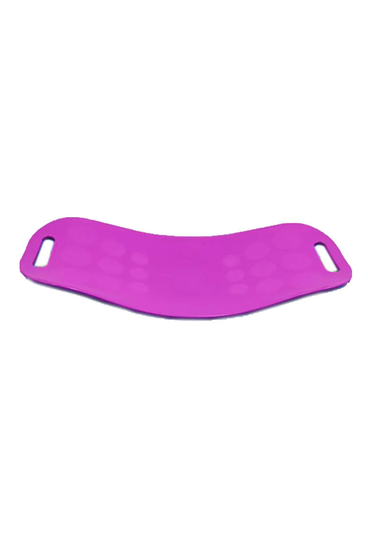 SULING İncline Fit Swivel Denge Tahtası - Fiyatı, Yorumları