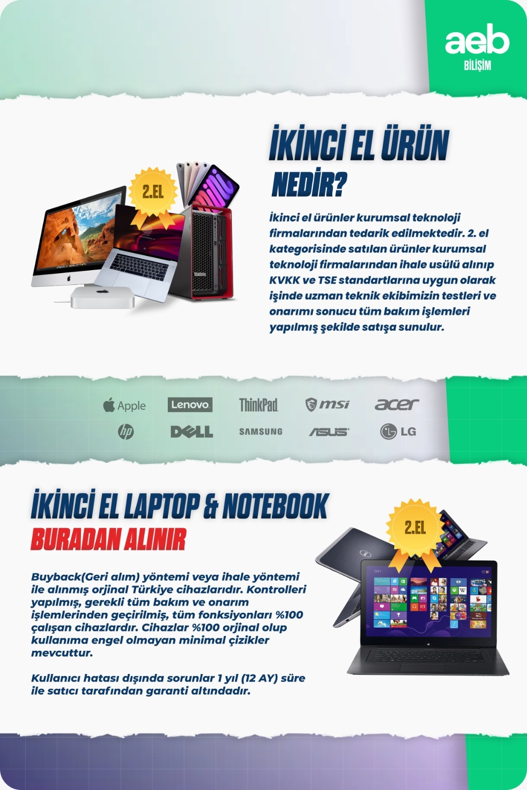 Turkcell Vınn Wifi 4.5g Modem Mw40v1 - Outlet - Fiyatı, Yorumları