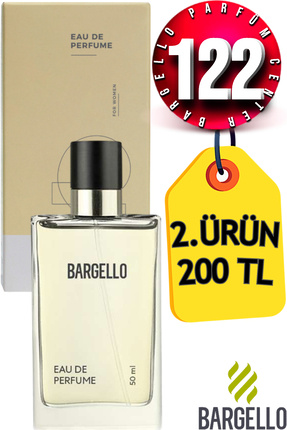 Bargello Parfüm Fiyatları, Yorumları ve İndirimleri – Trendyol