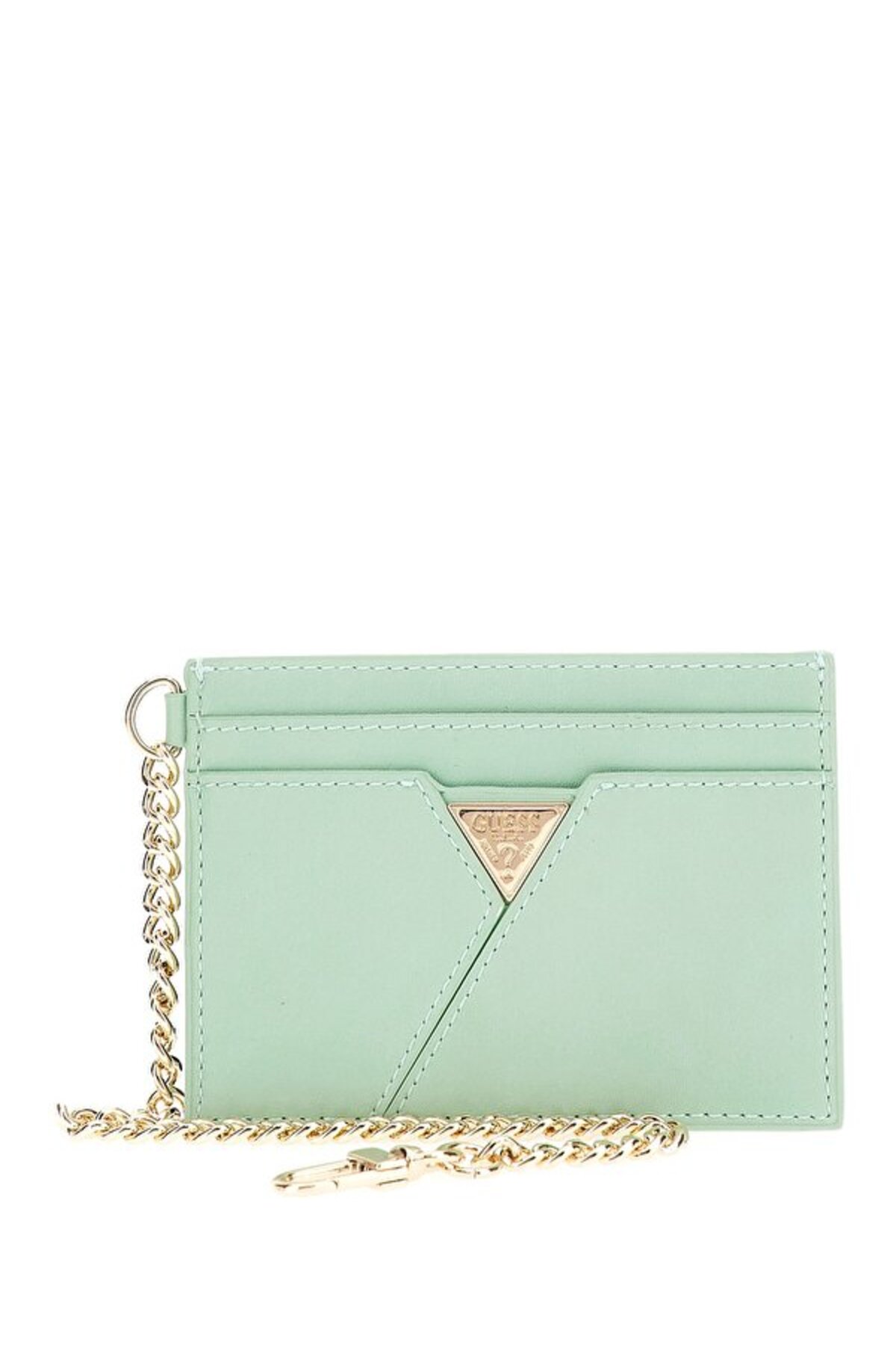 Guess Card Holder Kadın Anahtarlık - Fiyatı, Yorumları