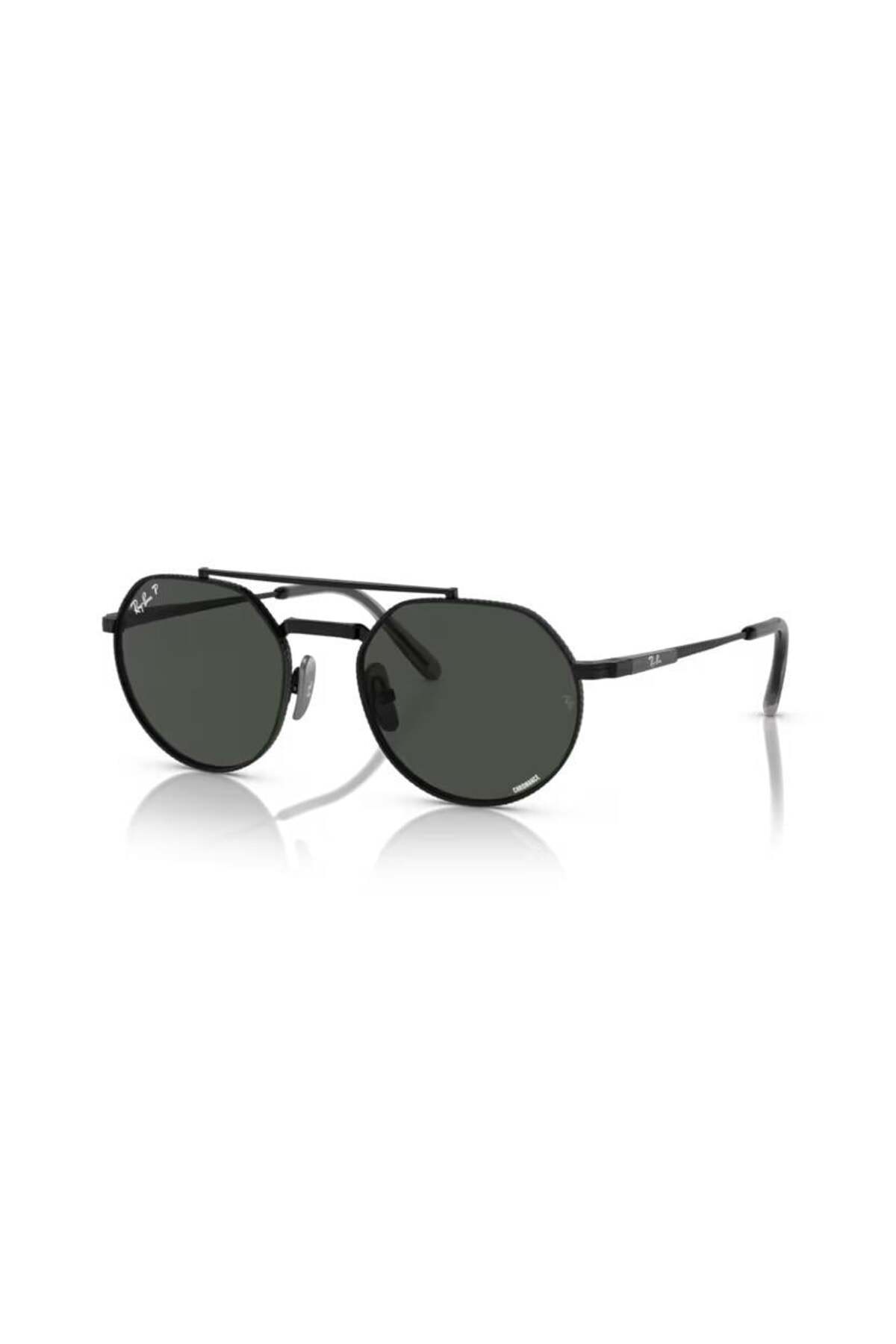 Ray-Ban RB 8265 JACK II TİTANİUM 3141K8 - Fiyatı, Yorumları