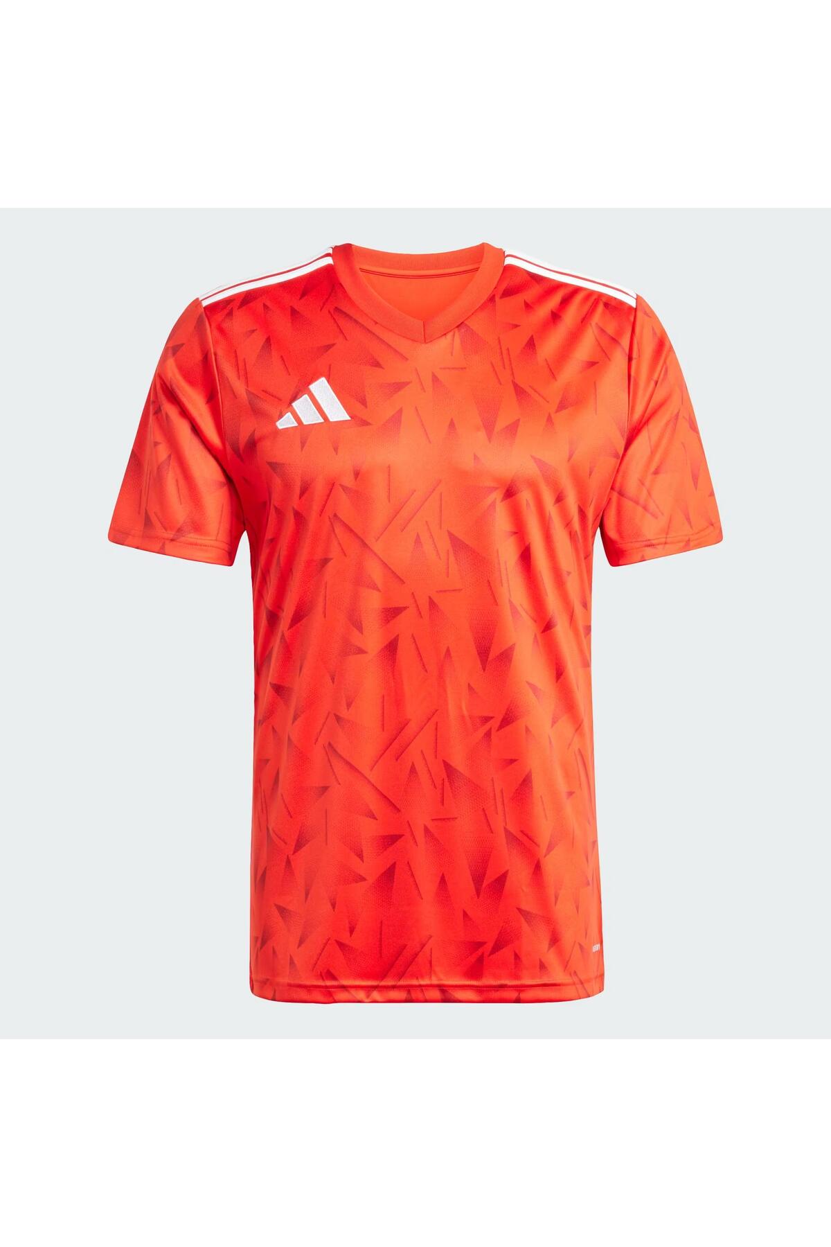 adidas Team Icon 25 Erkek Forma - Fiyatı, Yorumları
