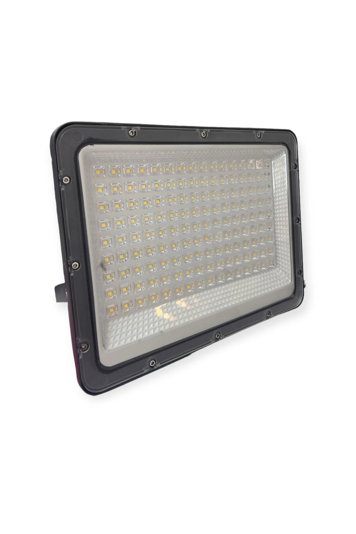 Cata Ct-4662 150w Platinum Led Projektör 6400k Beyaz Işık - Fiyatı ...