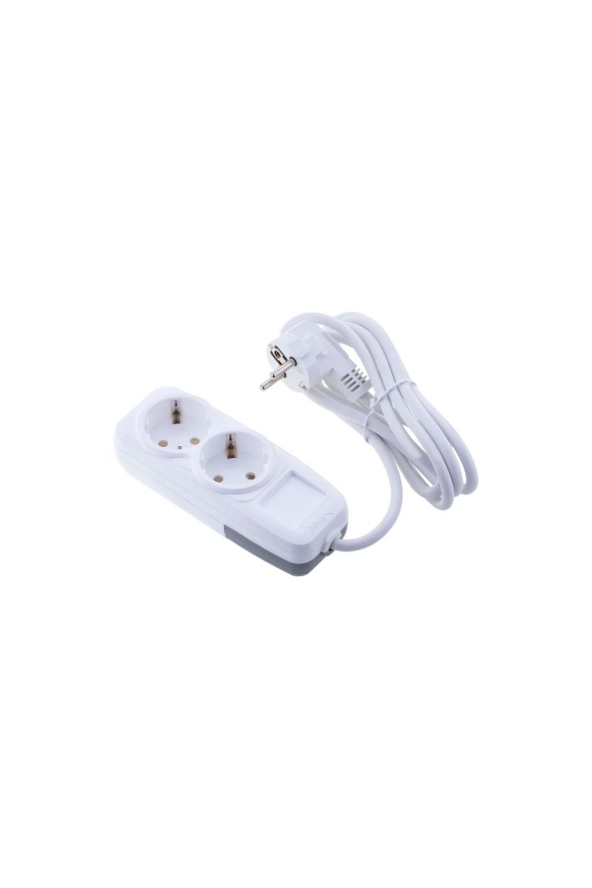 FAR F291B 2'li Grup Priz Lara 3 Metre – Uzun Kablo, Güvenli Uzatma Priz - Fiyatı, Yorumları