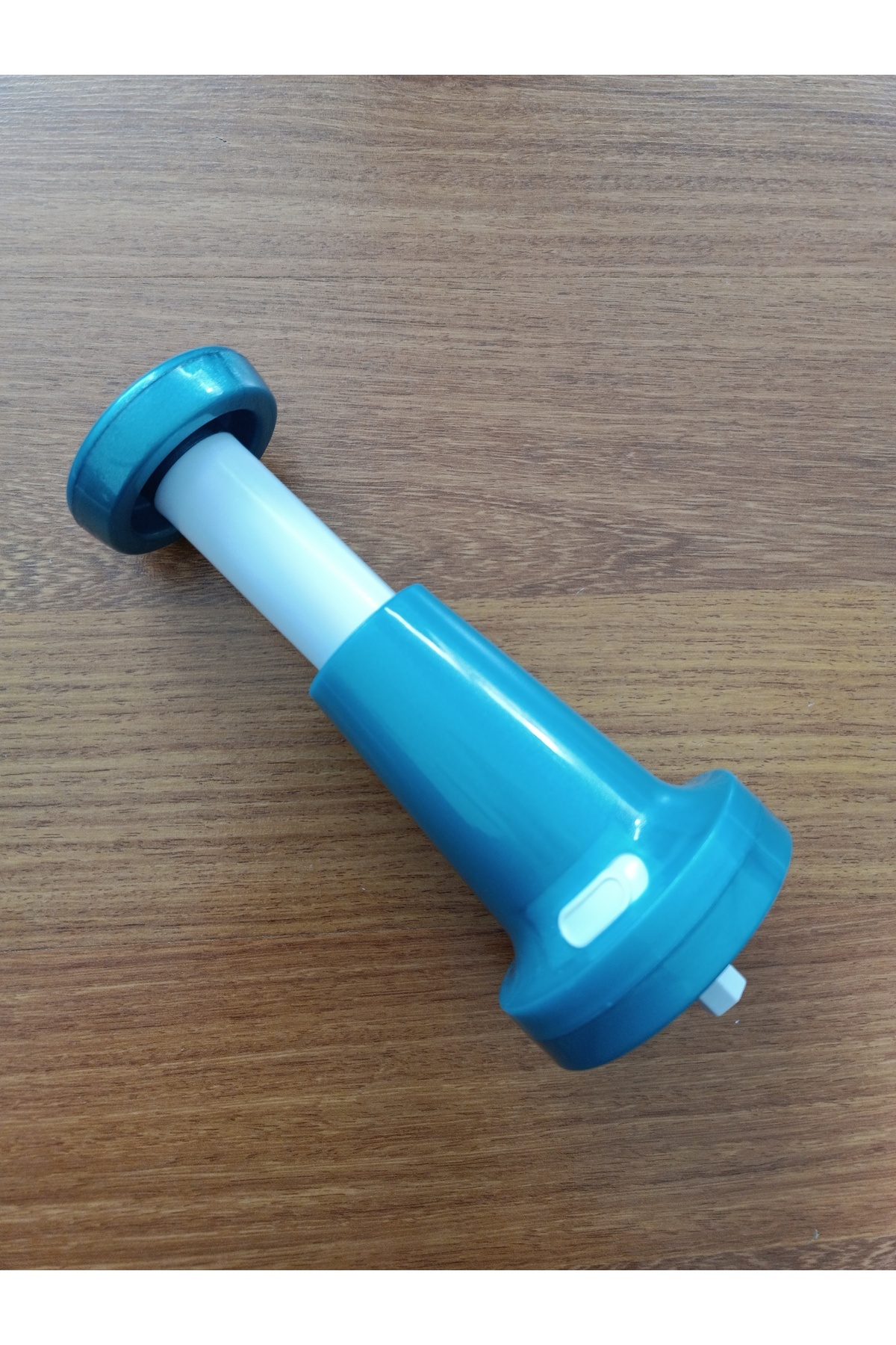 Solingen Ritter Manuel El Rondosu Solingen Uyumlu Yedek Parça 1 Adet ...