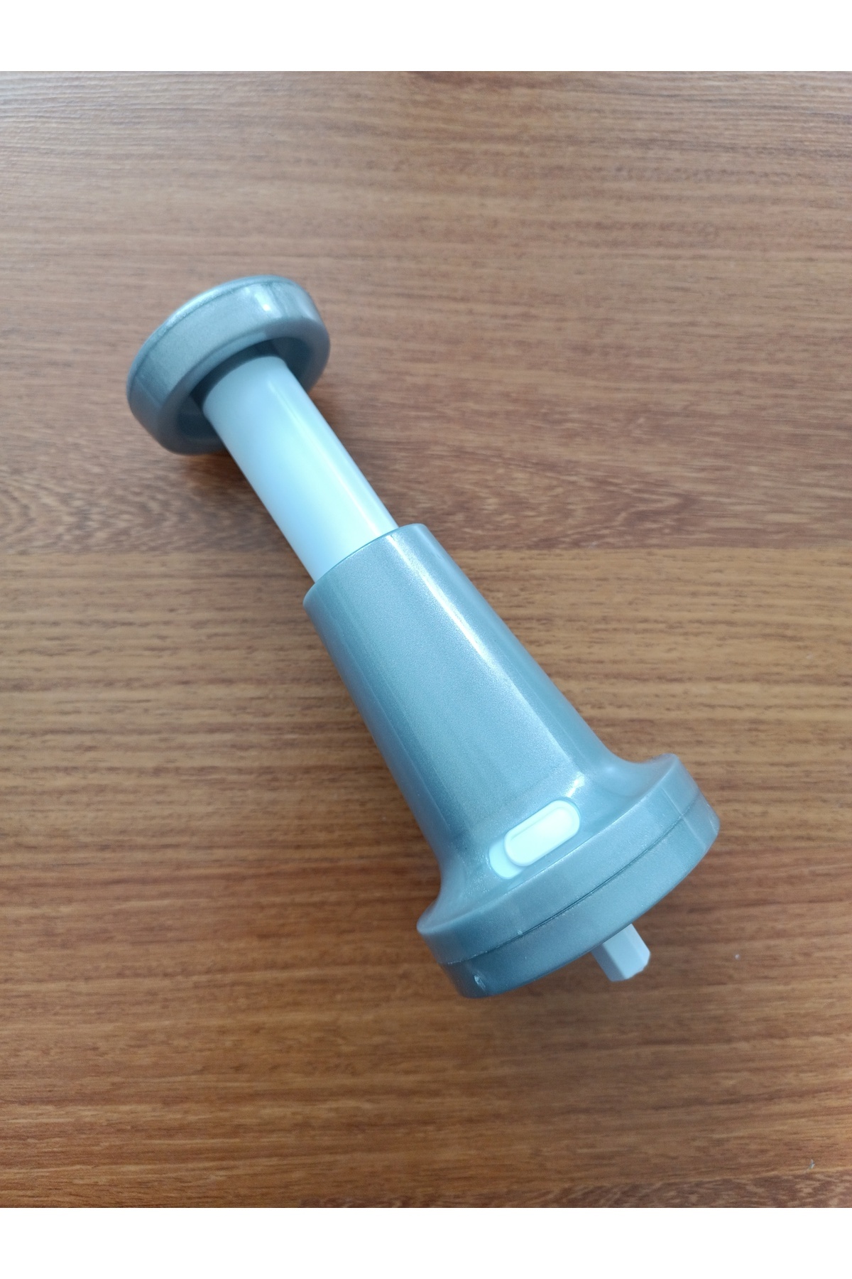 Solingen Ritter MANUEL EL RONDOSU SOLİNGEN UYUMLU YEDEK PARÇA 1 ADET ...