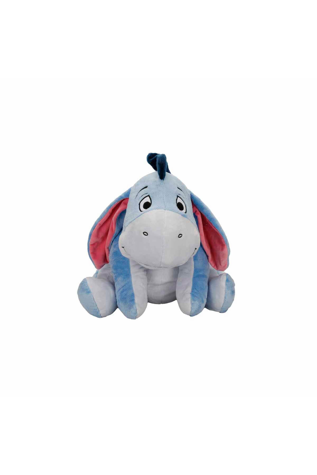 DİSNEY Eeyore Core Peluş 61 cm - Fiyatı, Yorumları