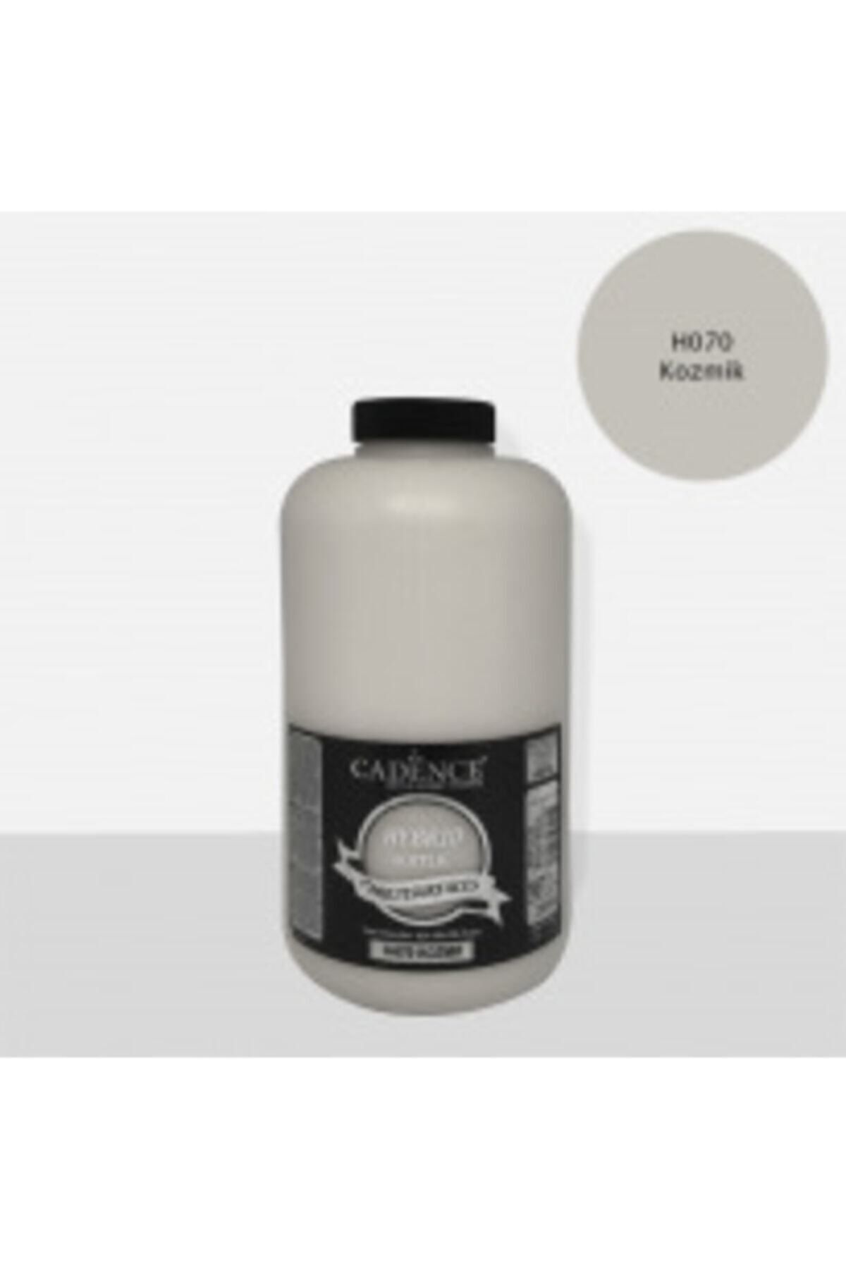 Cadence H-070 Kozmik 2 Litre Multısurface Hybrıd Akr. - Fiyatı, Yorumları