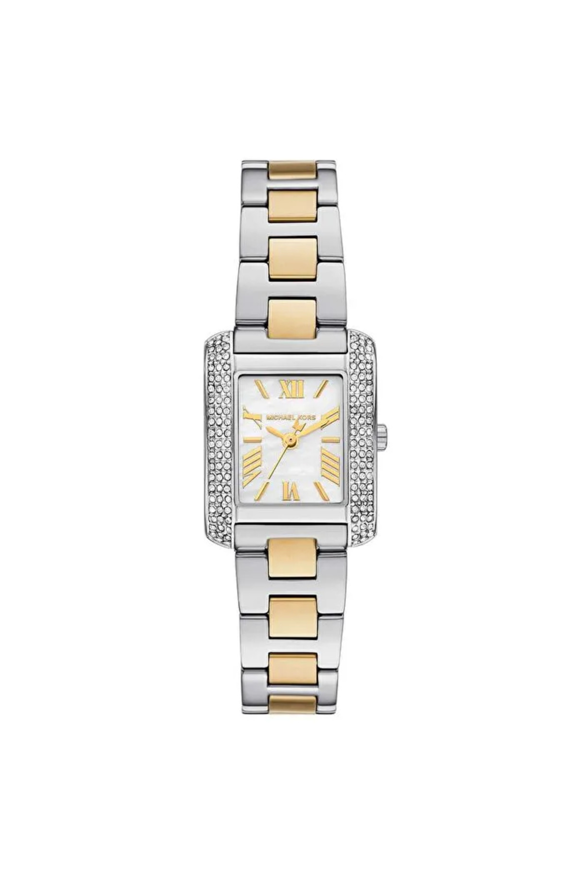 Michael Kors Michael Kors MK4882 Kadın Kol Saati - Fiyatı, Yorumları