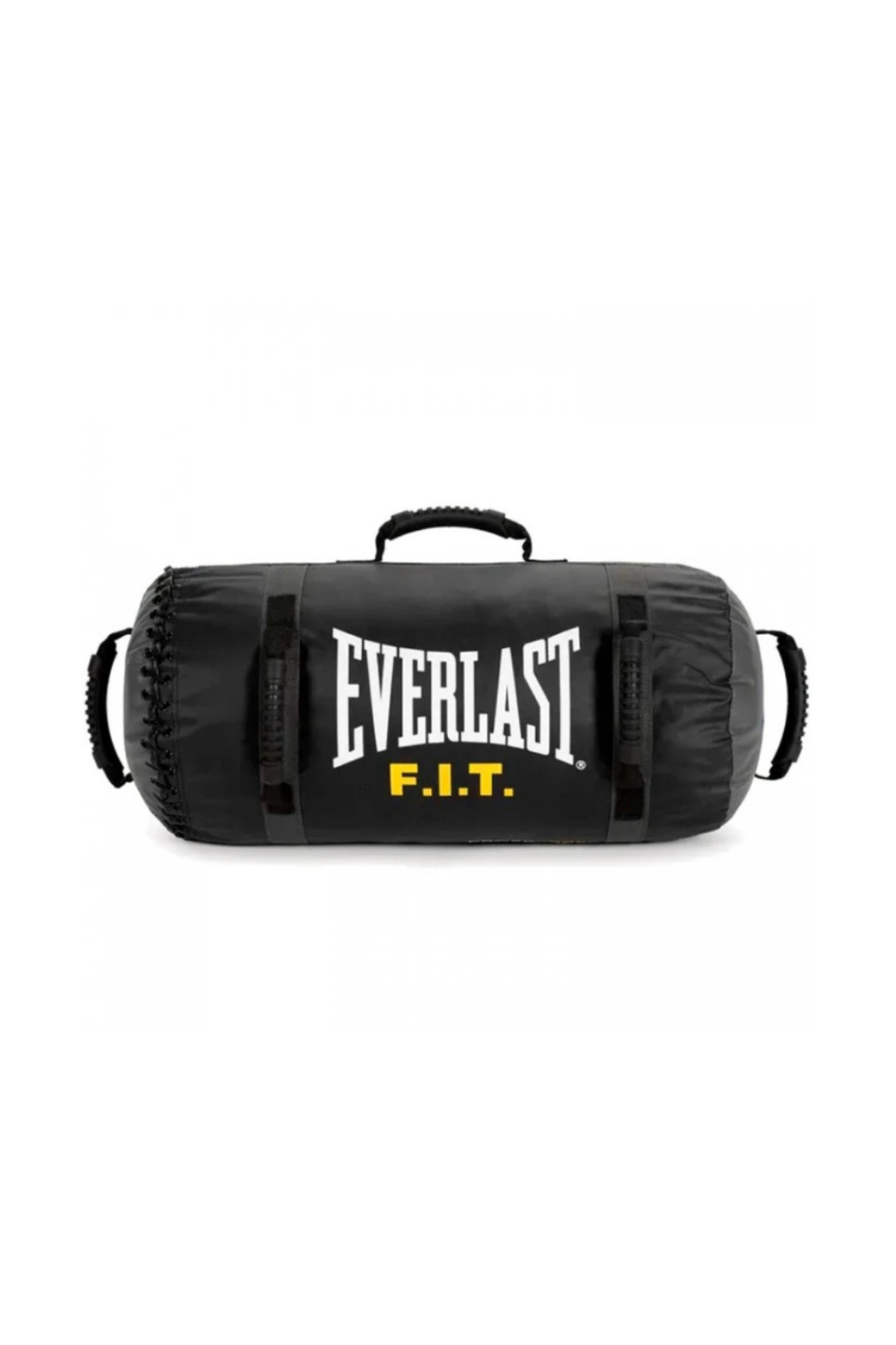 Everlast Powercore Ağırlık Çantası 883751-70 - Fiyatı, Yorumları