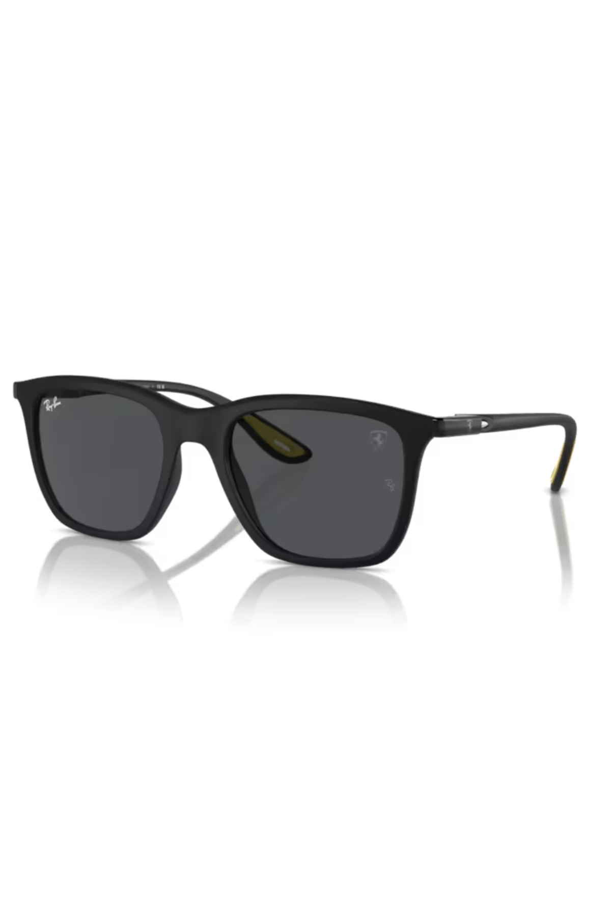 Ray-Ban RB 4433-M F602/87 54 - Fiyatı, Yorumları