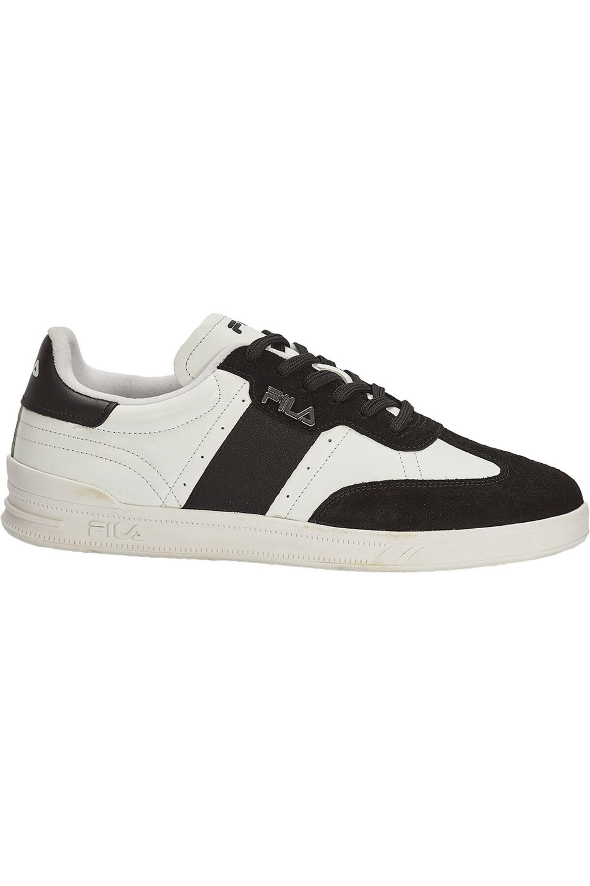 Fila Sneaker Fila - Fiyatı, Yorumları