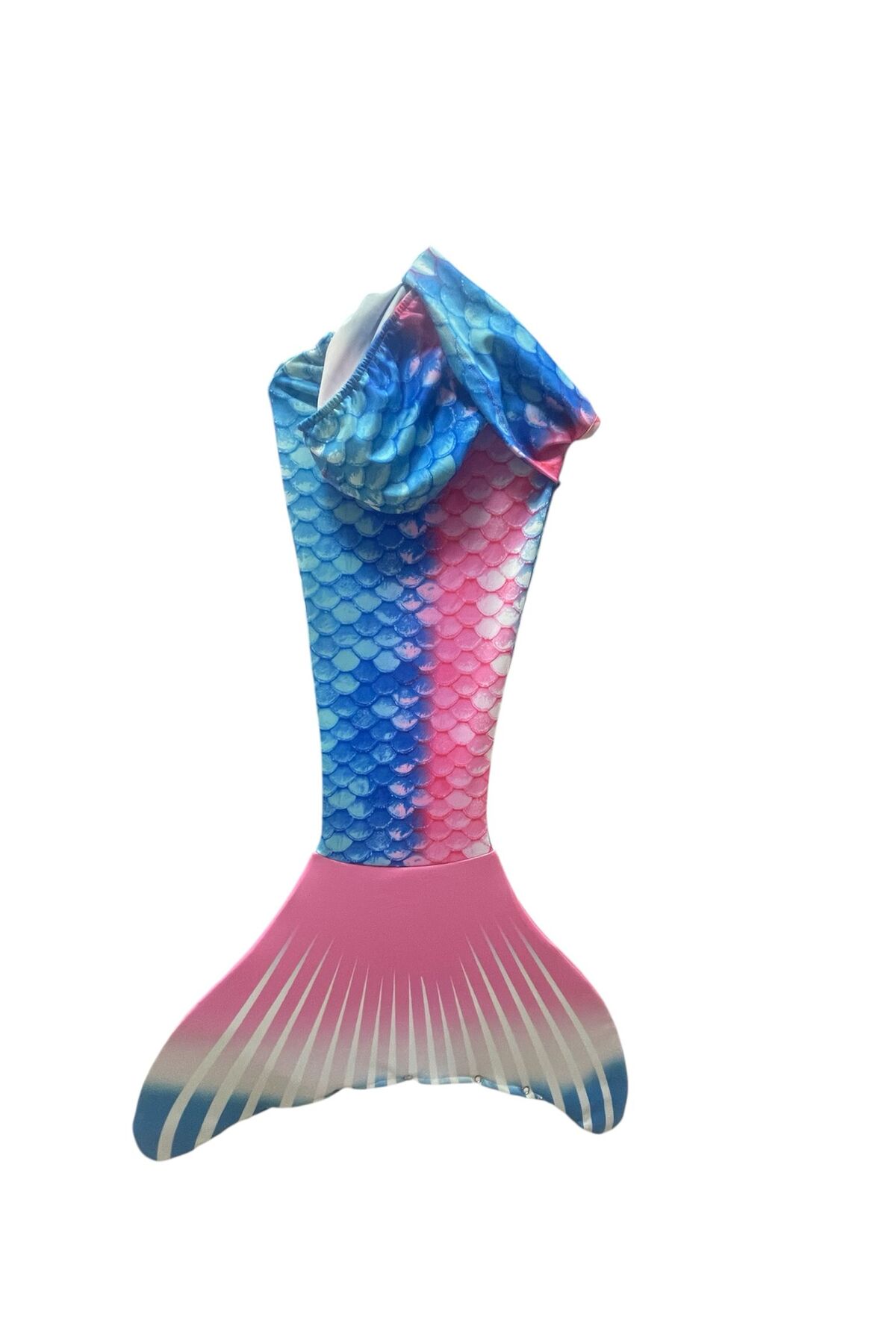 MODA DENİZ KIZI MAYO - Fiyatı, Yorumları