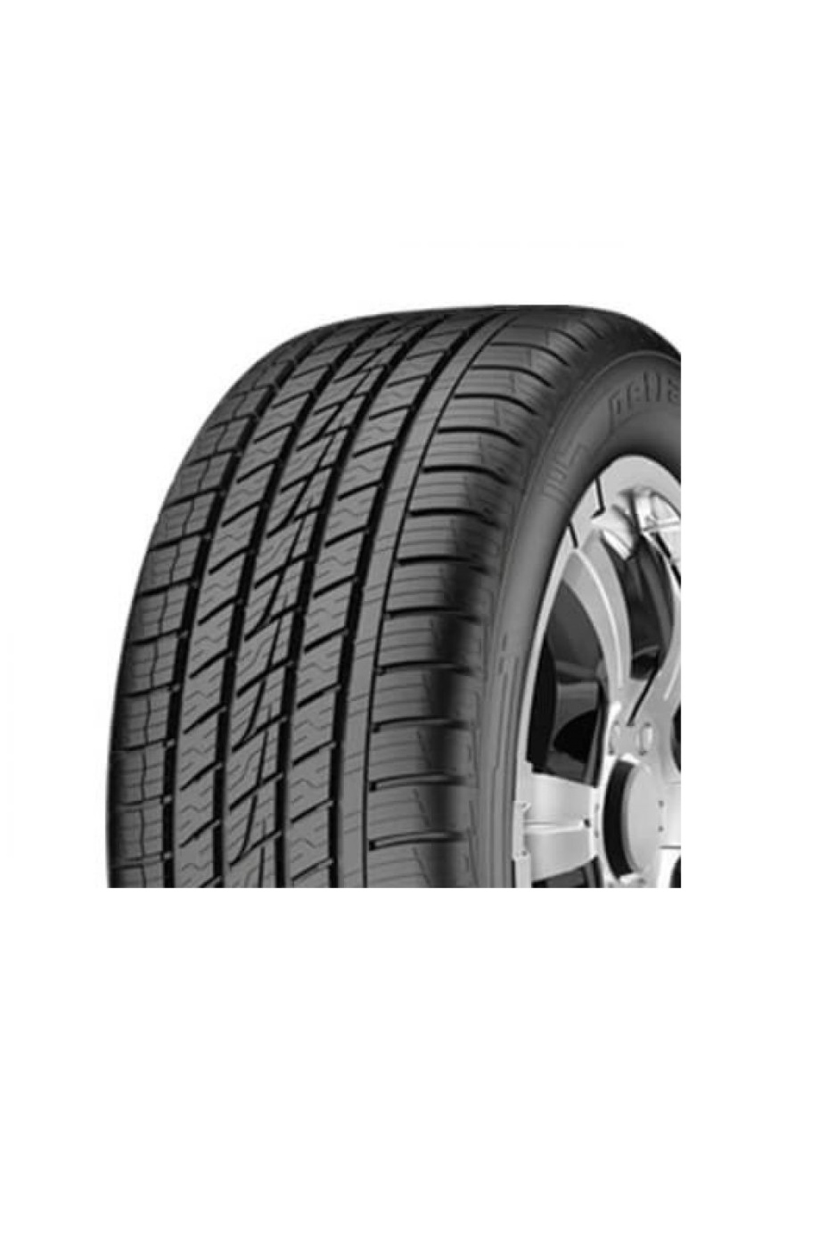 Petlas 215/65 R16 TL 98H EXPLERO A/S PT411 PETLAS - Fiyatı, Yorumları