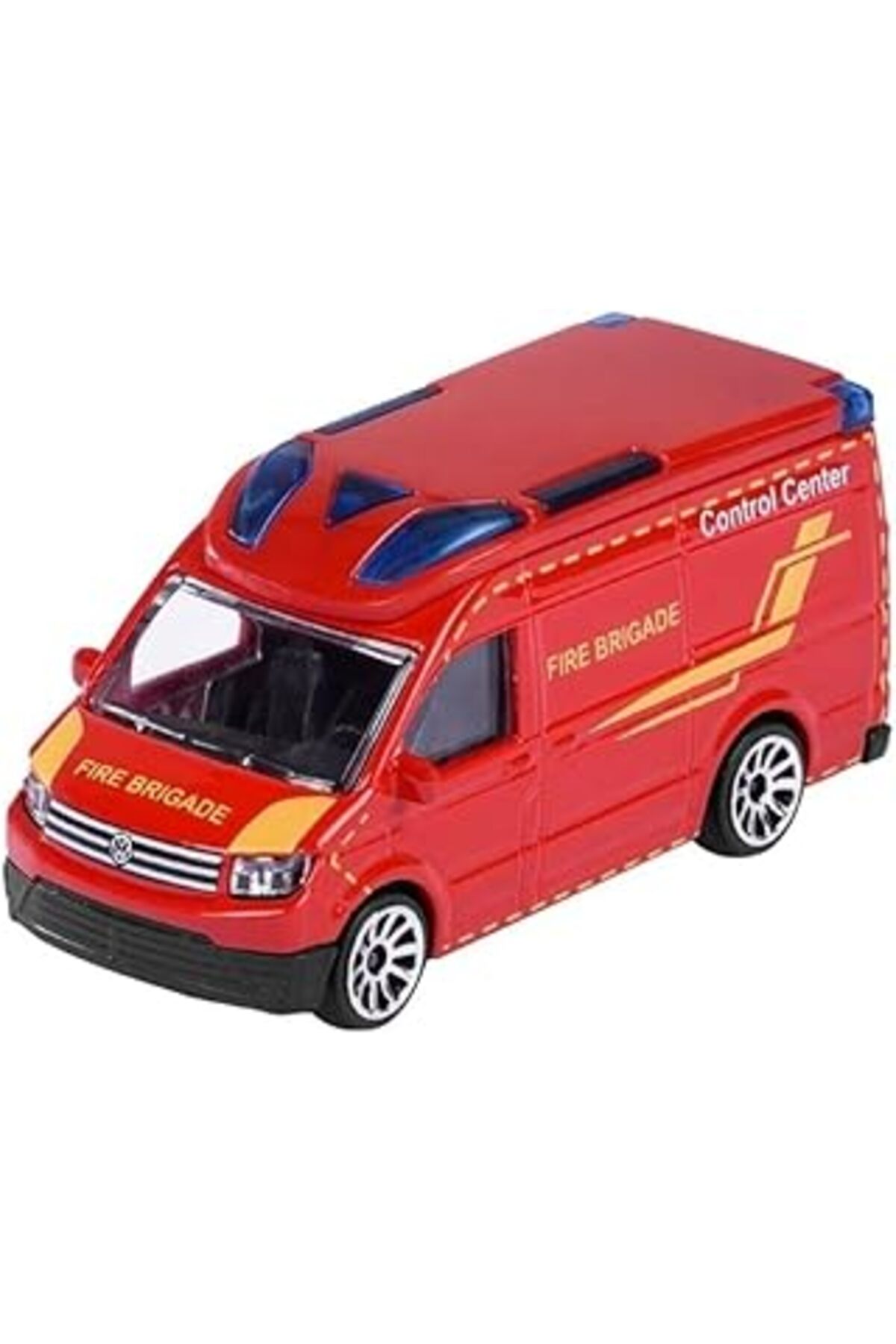 Majorette Sos Kurtarma Oyuncak Araçları Volkswagen Crafter - Fiyatı ...