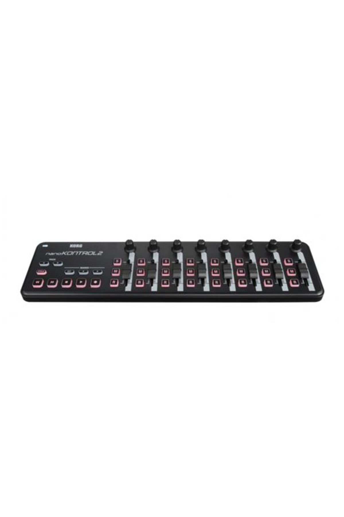 KORG VALENCIA CEBW300RS CELLO YAY, SCALE (4/4), BREZİLYA AĞACI, GÜMÜŞ ...