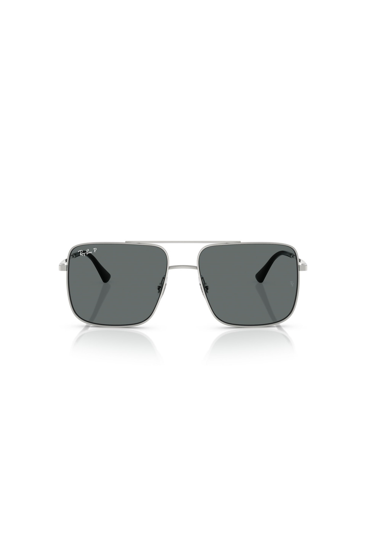 Ray-Ban 0rb 3758 Ari 003/81 56 - Fiyatı, Yorumları