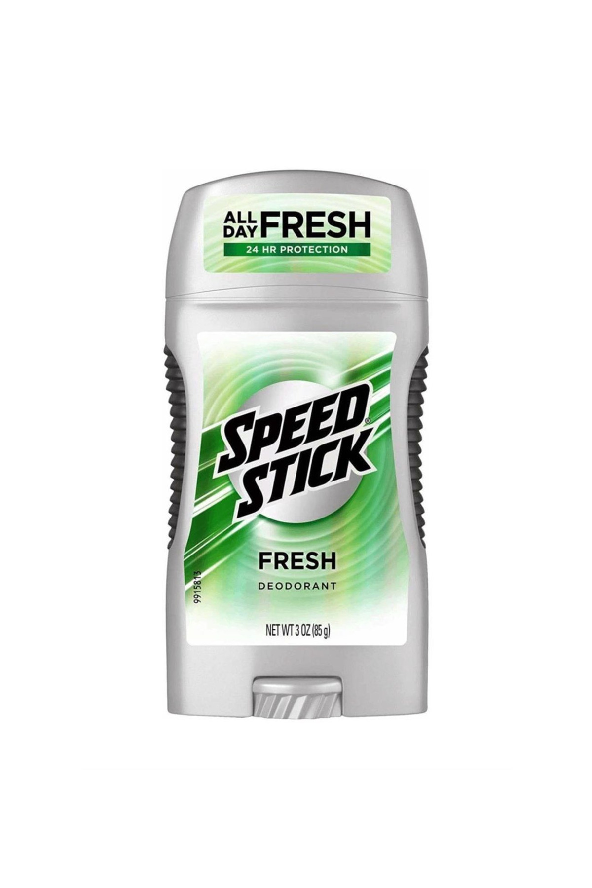Mennen Speed Stick Fresh 85 Gr. 022200930093 - Fiyatı, Yorumları