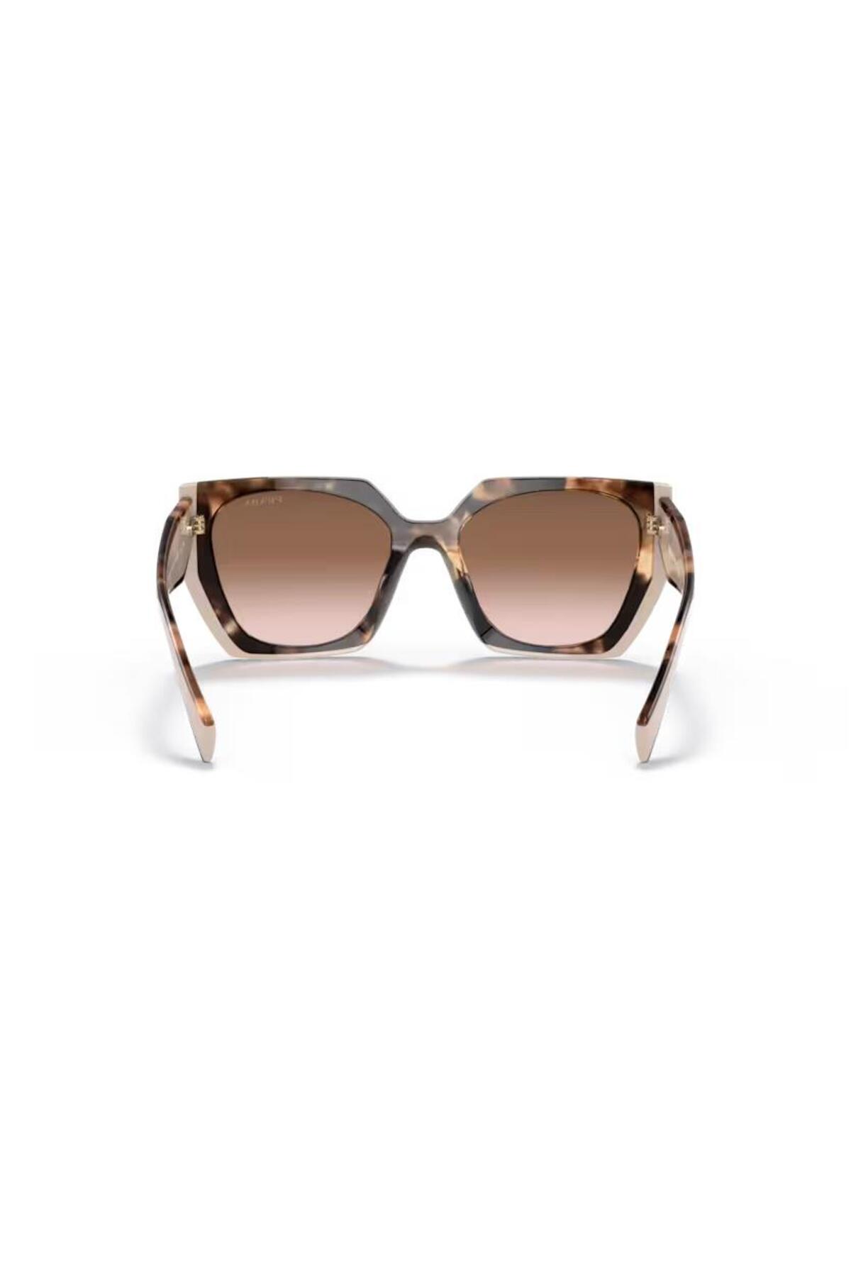 Prada PR 15WS-01R0A6 - Fiyatı, Yorumları