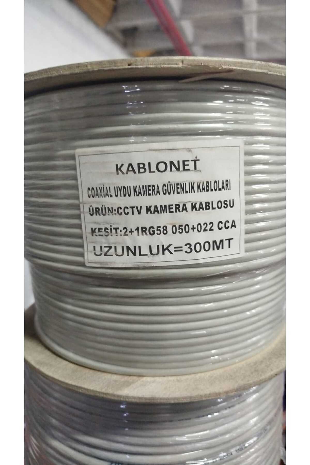Sertel kablo TV KABLOSU - Fiyatı, Yorumları