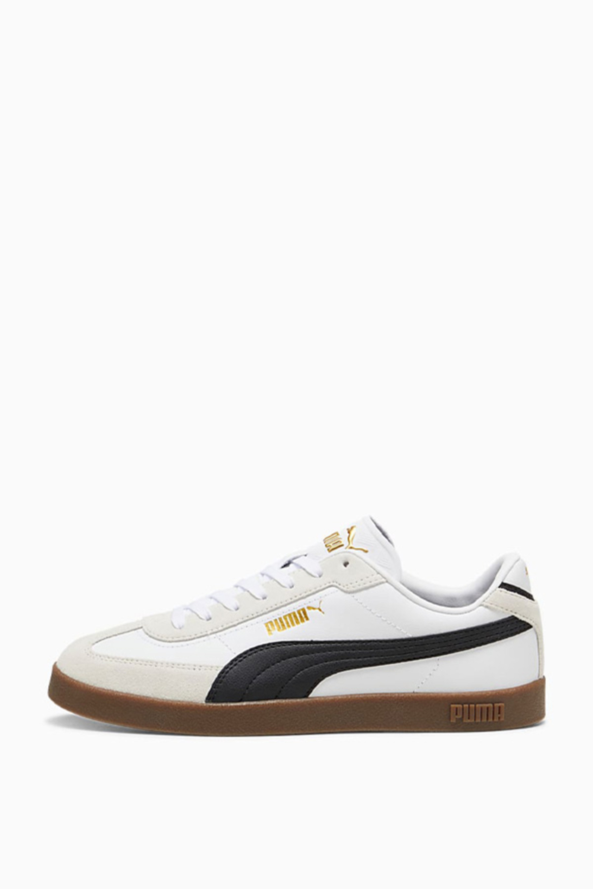 Puma Club Iı Era Erkek Spor Ayakkabı 397447-07 - Fiyatı, Yorumları