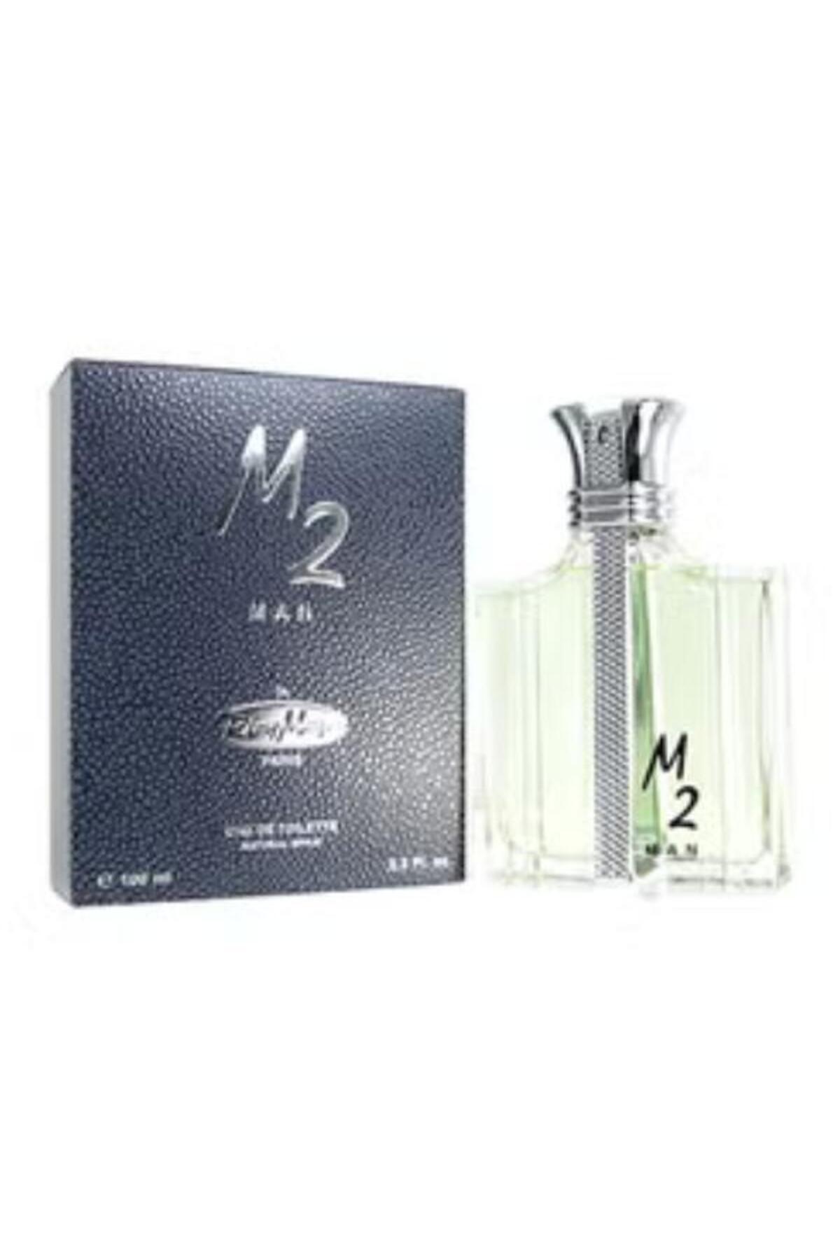 Remy Marquis M2 perfume for men 100 ml- Trendyol