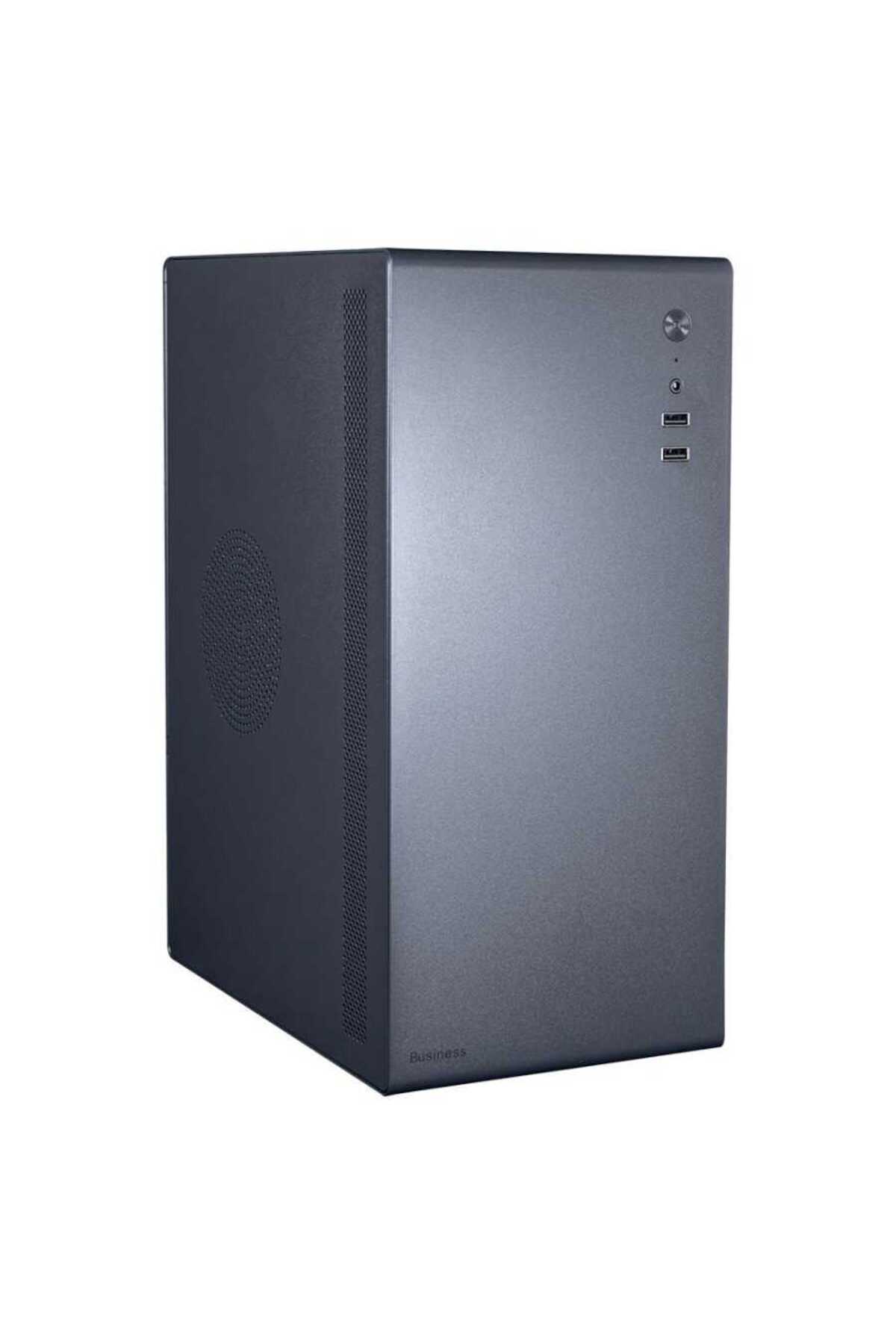 TURBOX Tx3302 i5 6400 16GB Ram 512GB SSD Masaüstü Ev Ofis Hazır Sistem ...