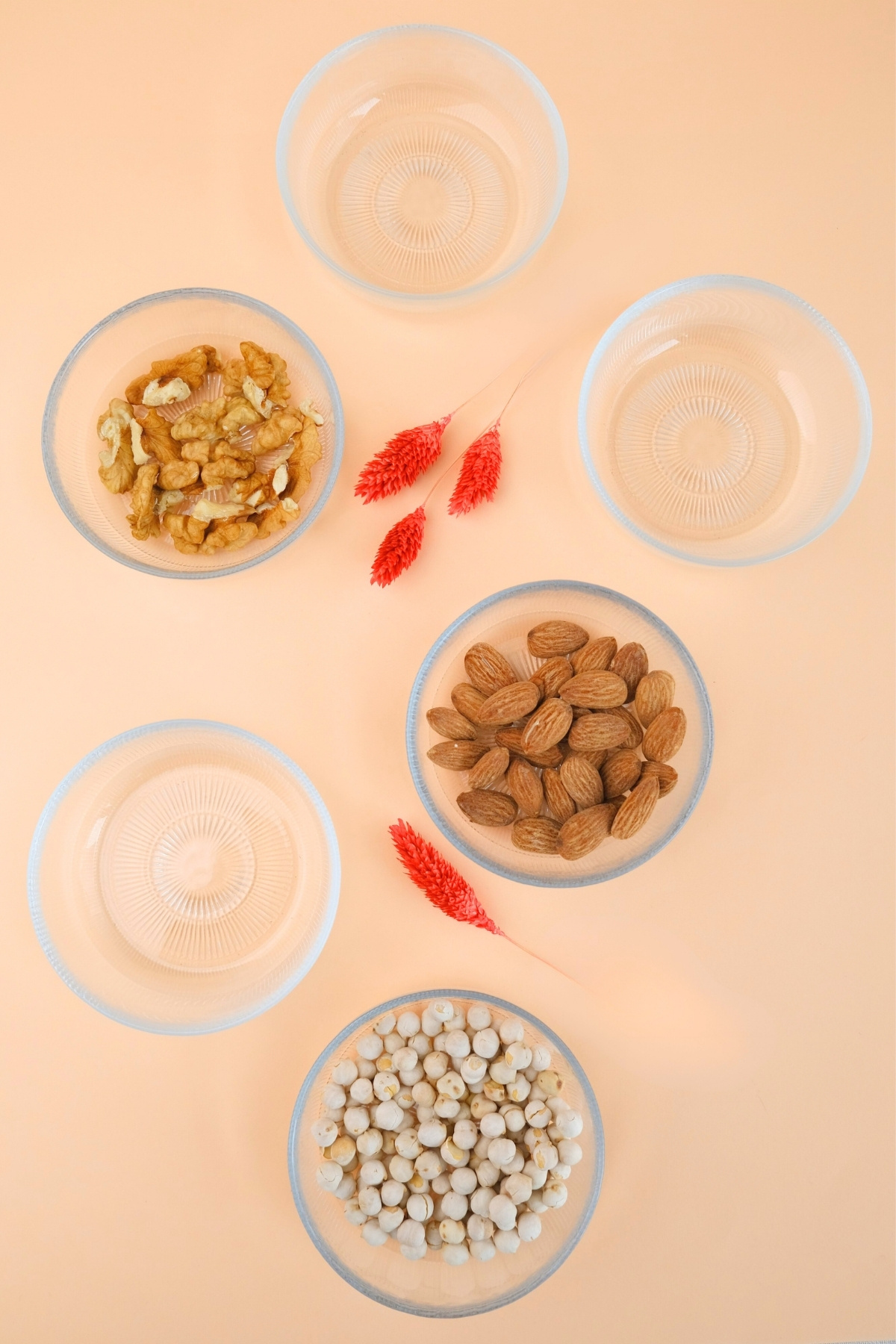 tabakevi TABAK EVİ Paris Kahvaltılık Cam Kase 10cm Prestij Sade 6 lı 1281 - Fiyatı, Yorumları