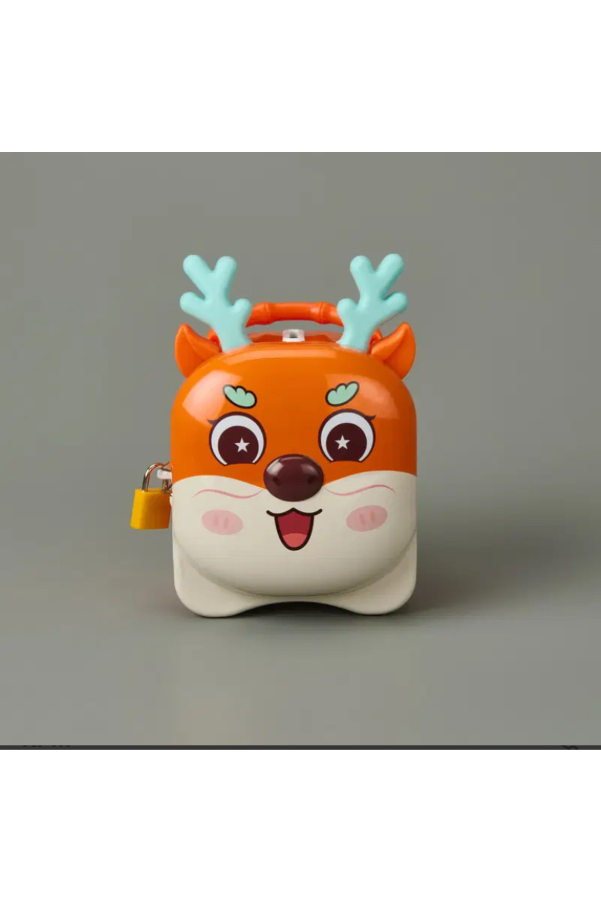 ARCET METAL KUMBARA - Fiyatı, Yorumları