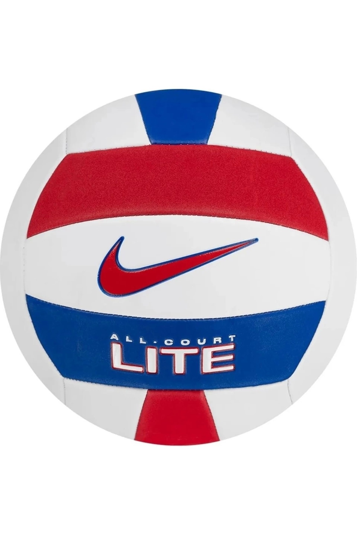 Nike All Court Lite Volleyball Deflated Unisex Voleybol Topu N.100.9071 ...