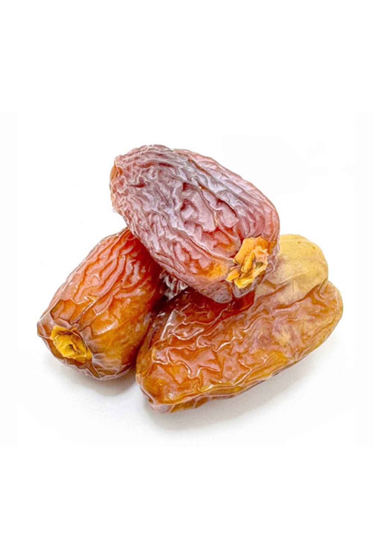 HURMACI Medine Mejdul Hurma/ 1.kg/ (kudüs Hurması Karş. - Fiyatı, Yorumları