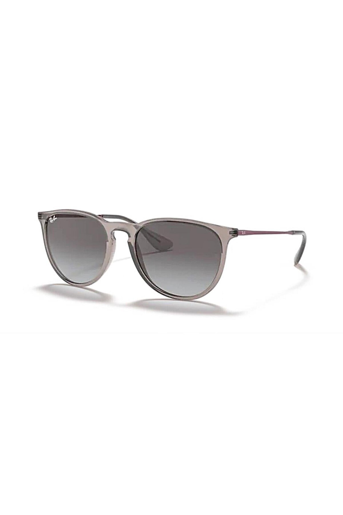 Ray-Ban Rb 4171 65138g 54 Erika Unisex Güneş Gözlüğü - Fiyatı, Yorumları