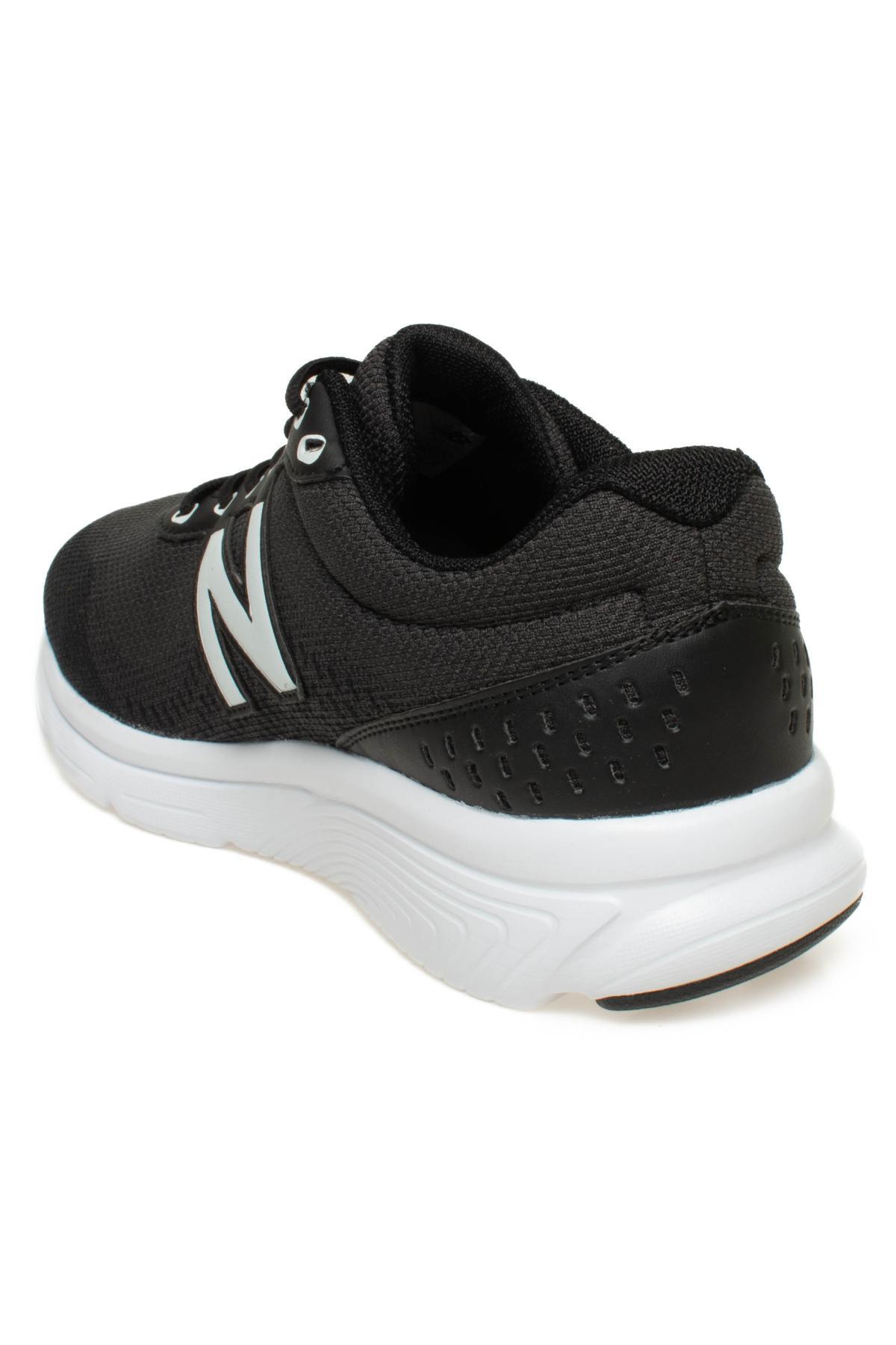 New Balance W411z Nb Performance Womens Siyah Kadın Spor Ayakkabı ...