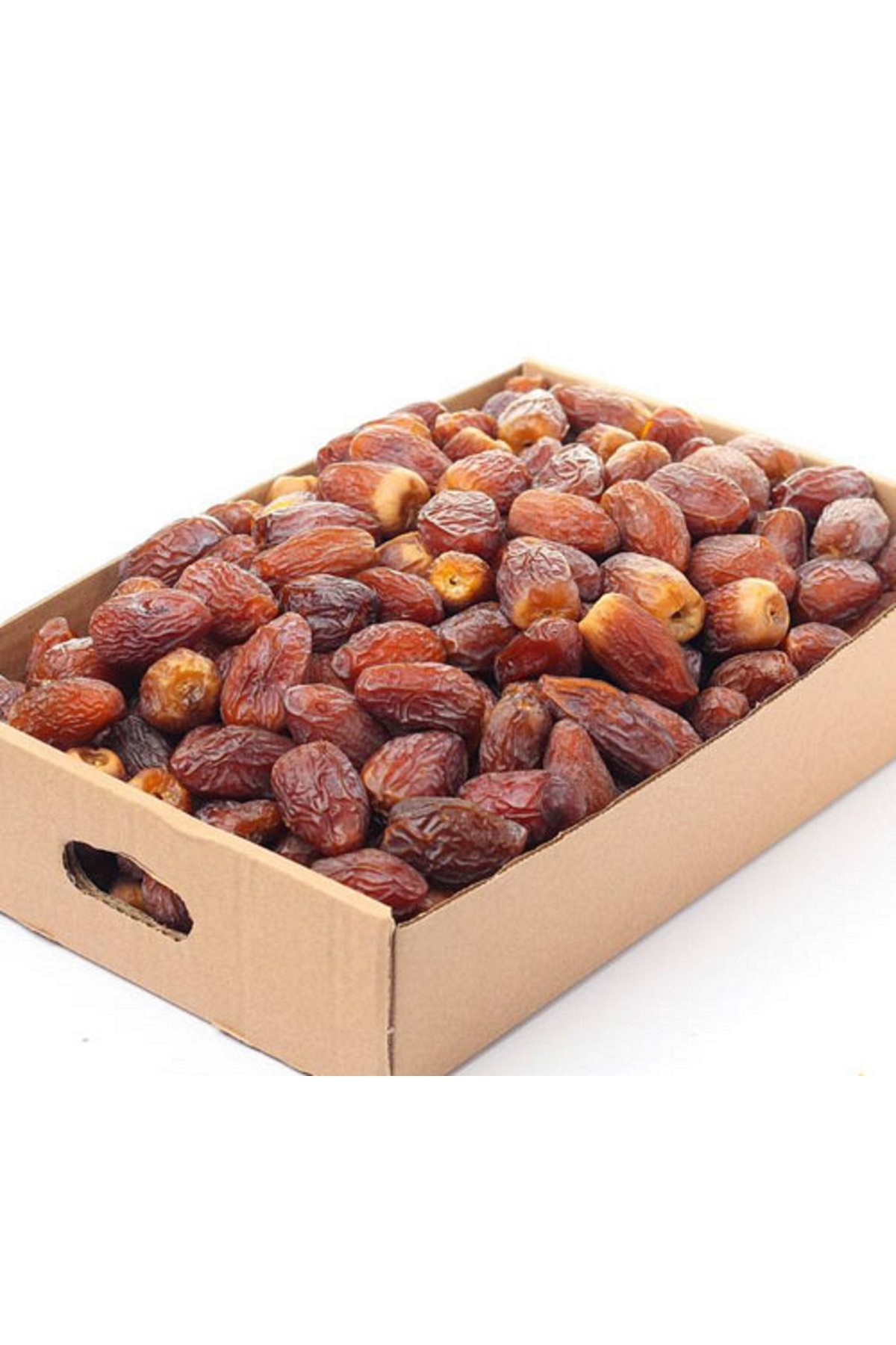 HURMACI Medine Mejdul Hurma/ 1.kg/ (kudüs Hurması Karş. - Fiyatı, Yorumları