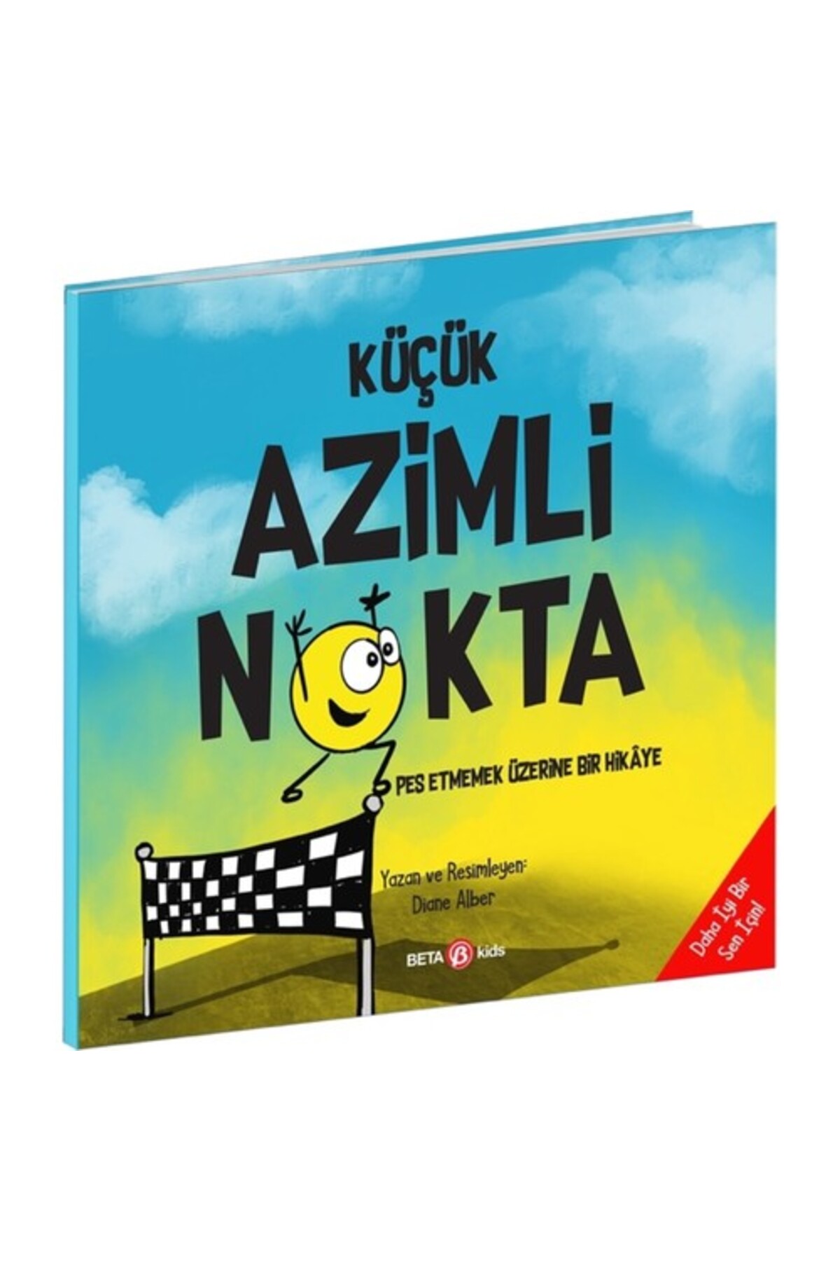 Genel Markalar Küçük Azimli Nokta - Fiyatı, Yorumları