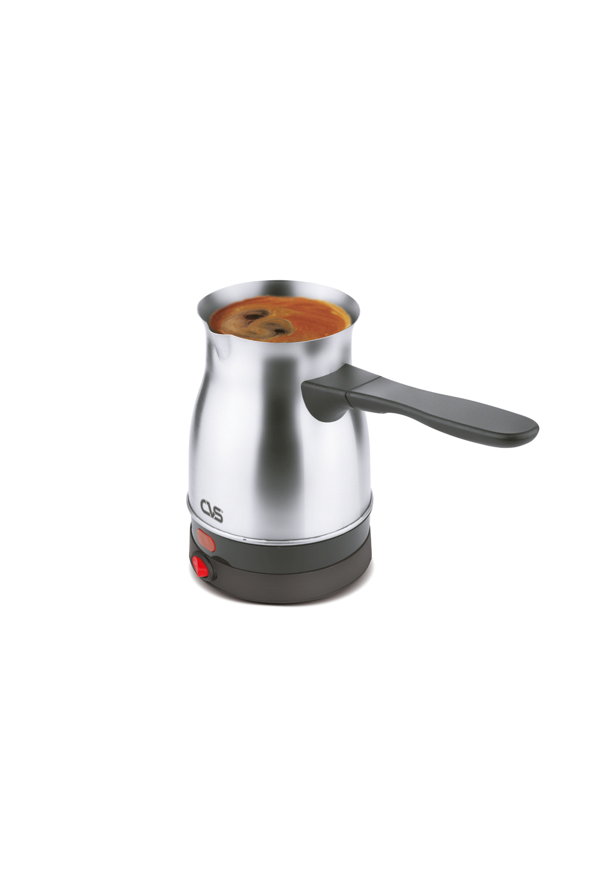 CVS Inox Elektrikli Cezve DN 19825 - Fiyatı, Yorumları