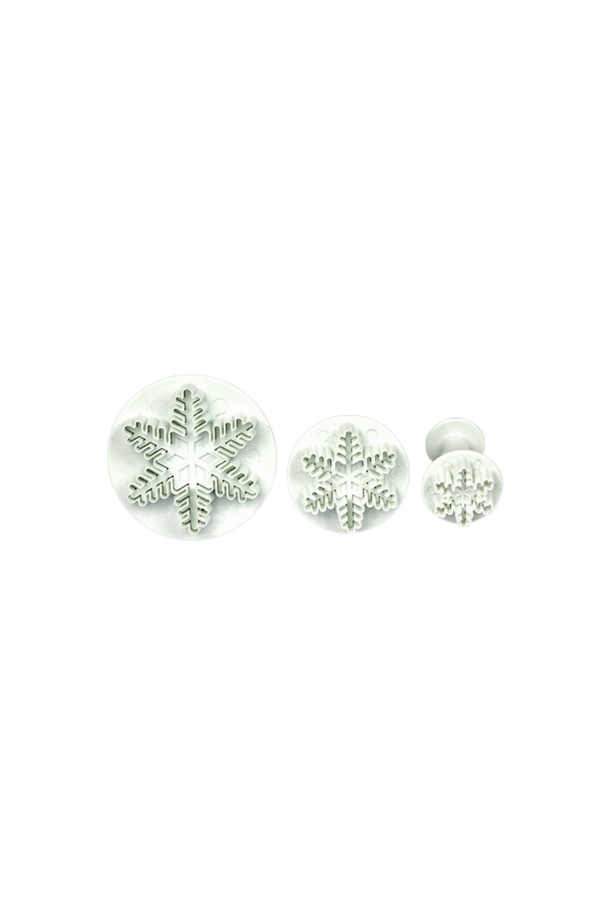 PASTRY PLANET Kartanesi Kopat Set - Fiyatı, Yorumları