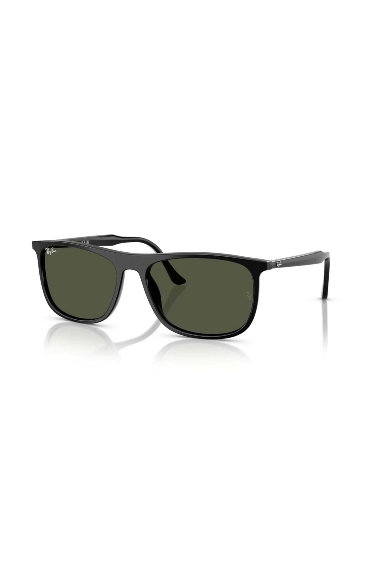 Ray-Ban 2216 901/31 61 Xl Erkek Güneş Gözlüğü - Fiyatı, Yorumları