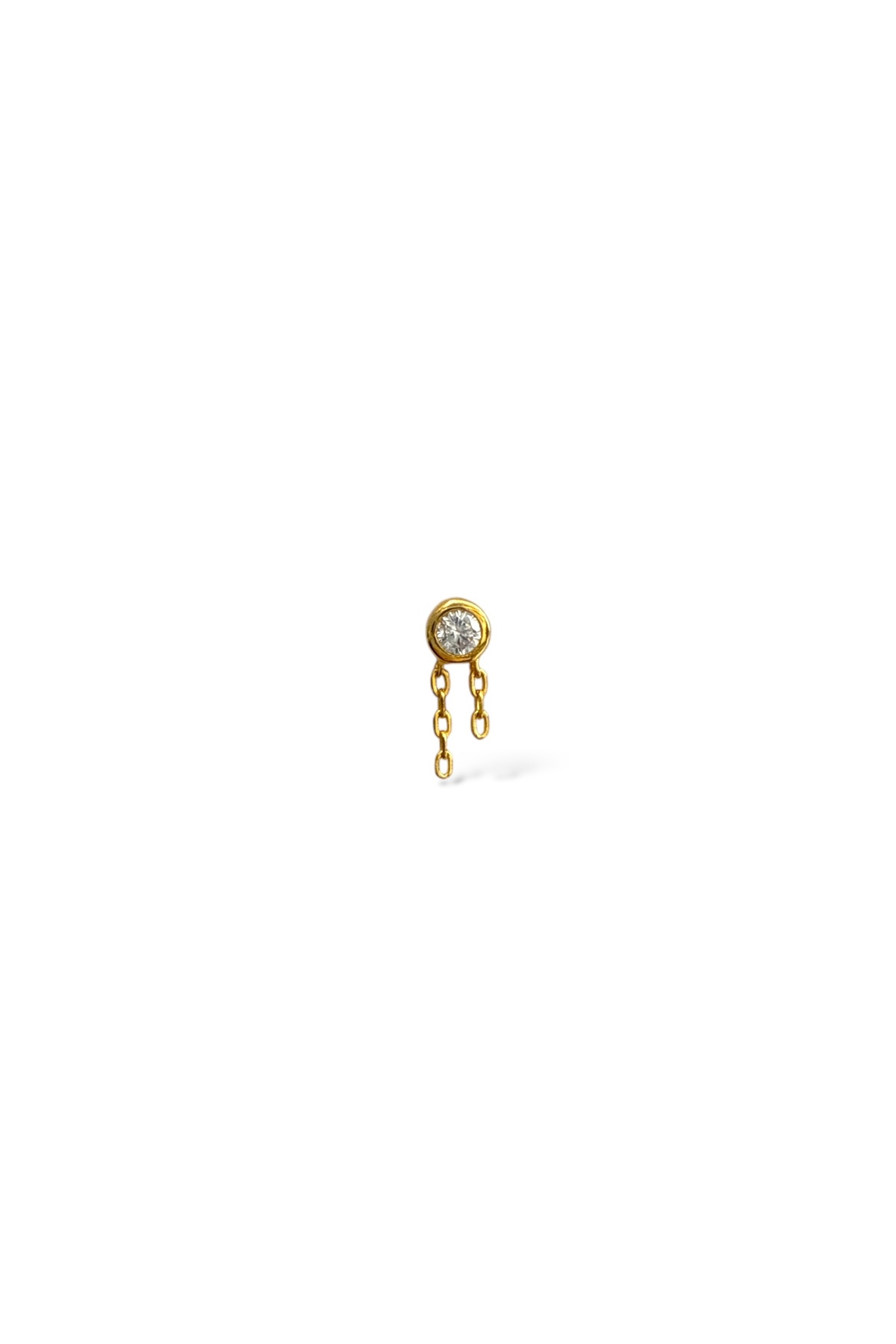 Saras Jewels Viva Piercing - Fiyatı, Yorumları