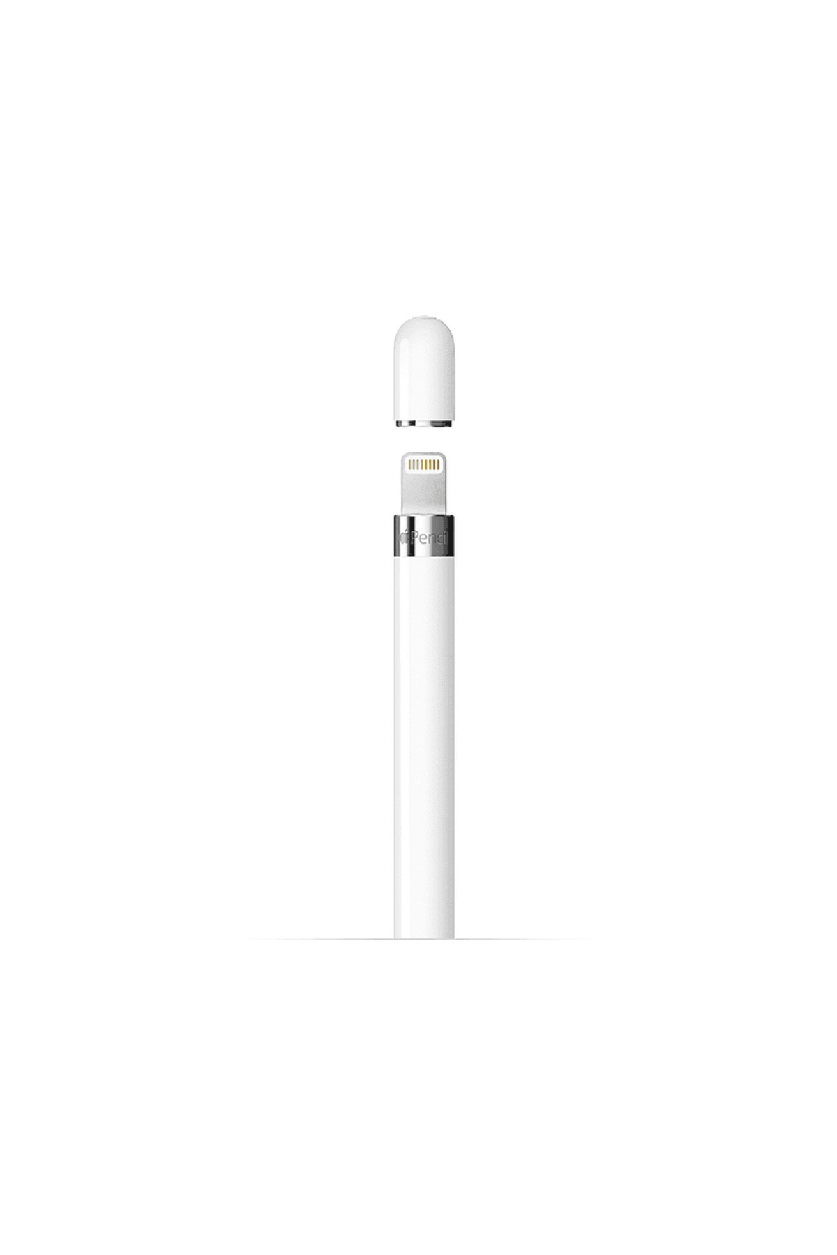 Apple MYQW3TU/A 1.Nesil Tablet Kalemi Beyaz - Fiyatı, Yorumları